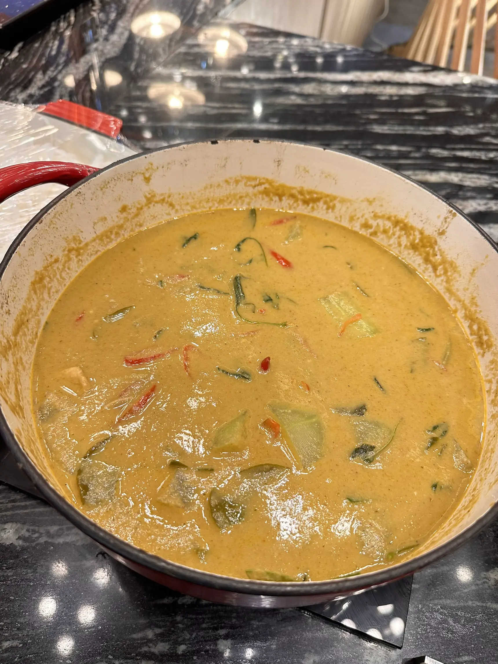 So grill and shabu สาขาโลตัสบางแค | แกลเลอรีที่โพสต์โดย Fern ファーン | Lemon8