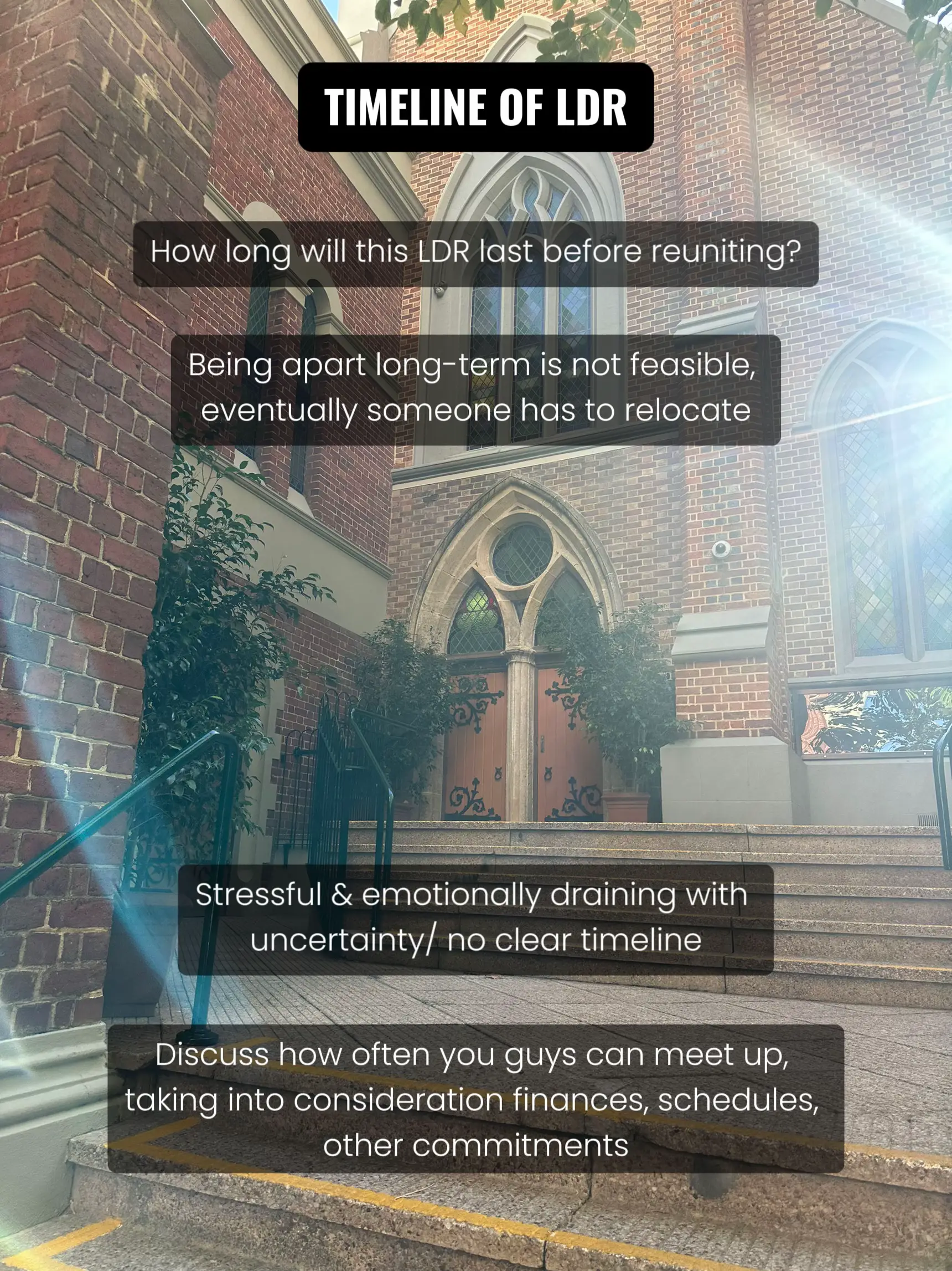 Ldr 2024 Forex - Lemon8 Search