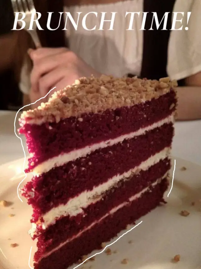 BRUNCH TIME! | Galeri diposting oleh Dewi Junita | Lemon8