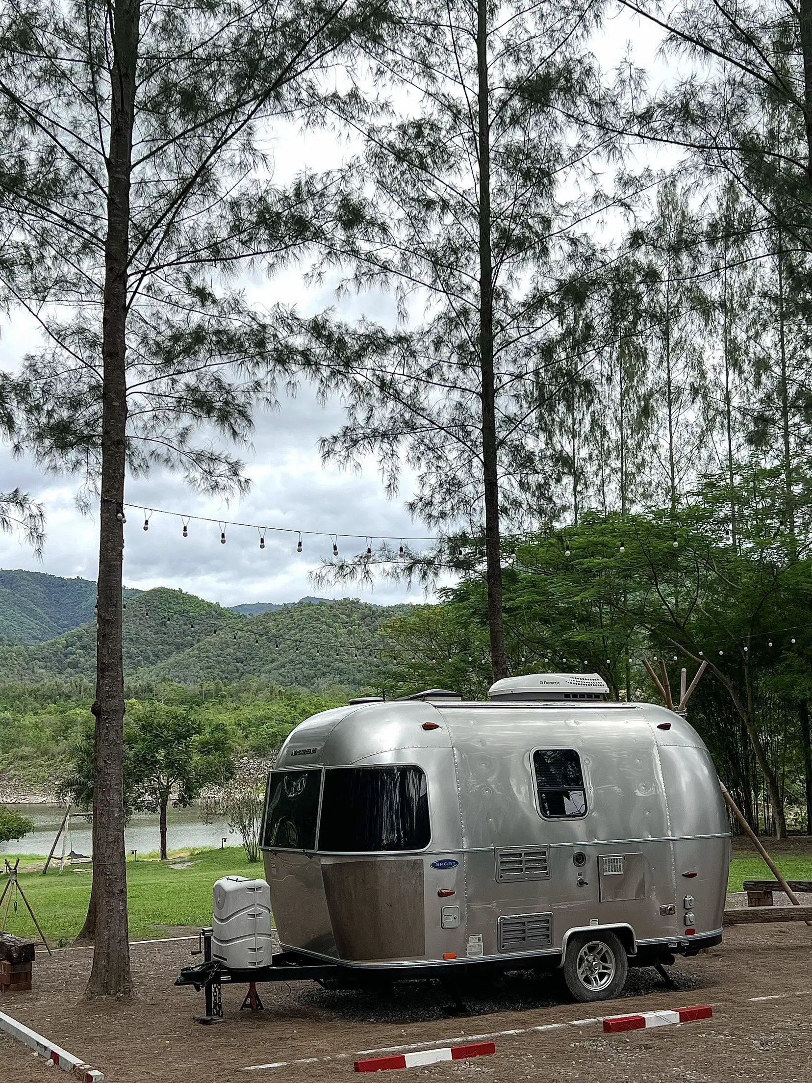 ⛰️☕️🌧️🫶🏻 | แกลเลอรีที่โพสต์โดย Kookkik Ari | Lemon8