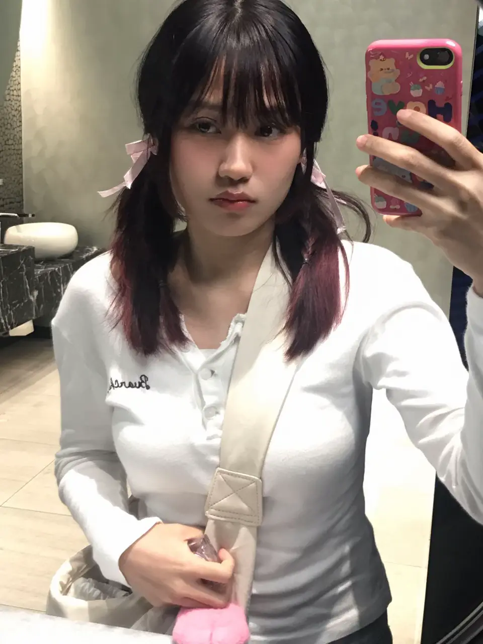 My favorite ใช้แล้วชอบ >\\