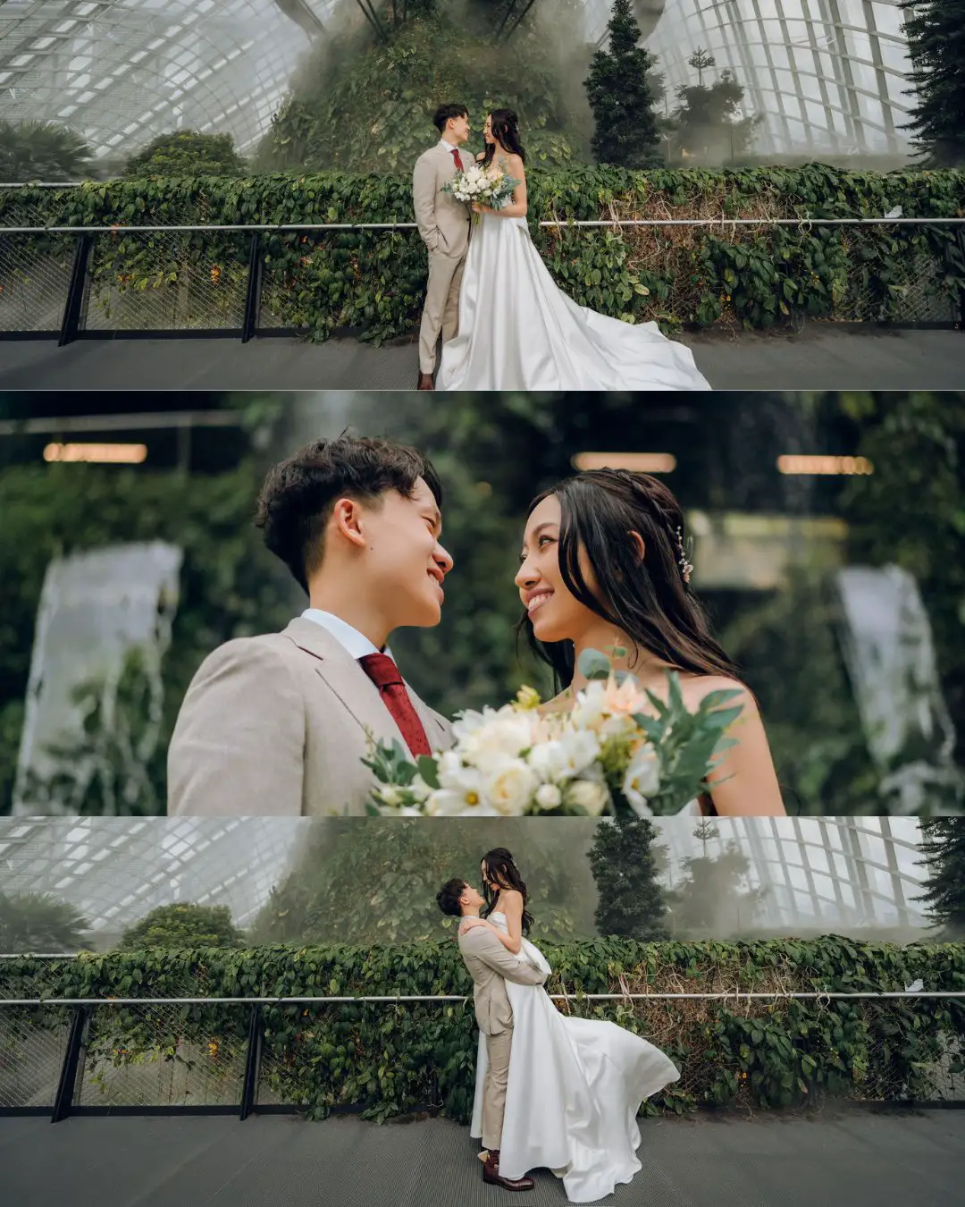 📸 we had a pws WITHOUT breaking a sweat 🥵 | Gallery posted by naj | Lemon8