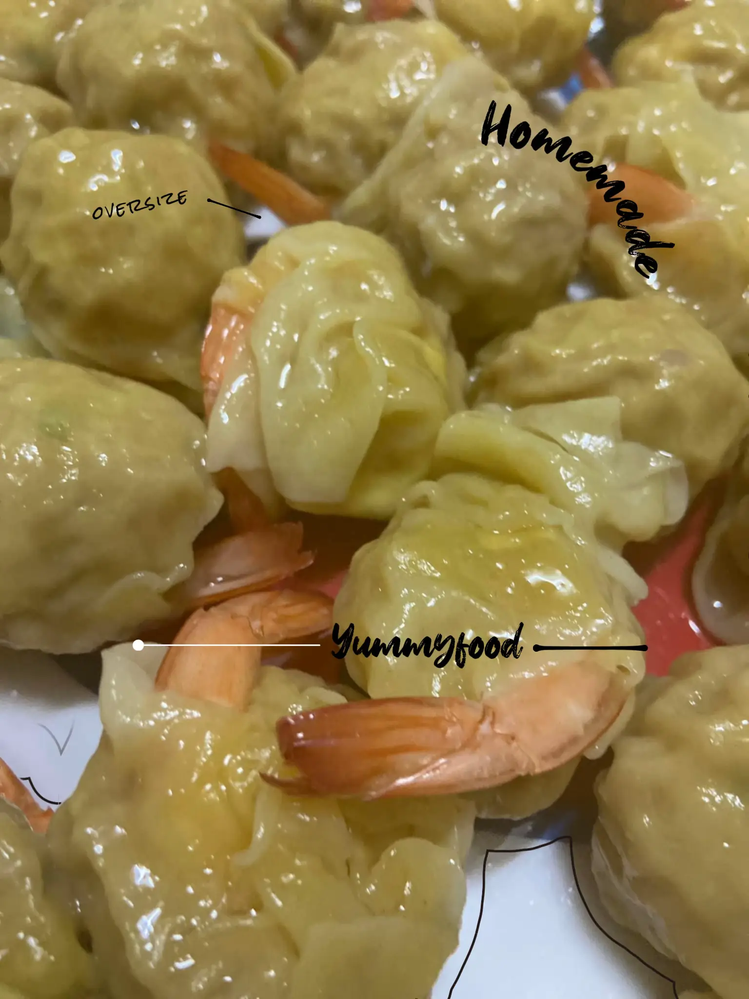 หารายได้เสริมง่ายๆ ของมนุษย์เงินเดือน | แกลเลอรีที่โพสต์โดย Srisuda | Lemon8