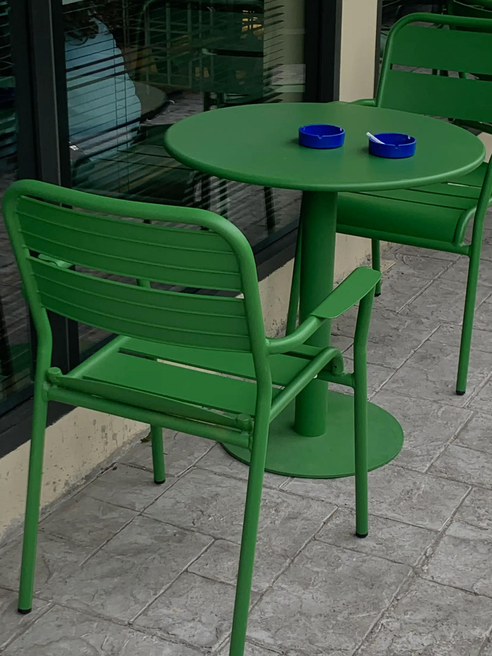 วันหยุดไป !Yeh public house กัน 🛋️🥂 | แกลเลอรีที่โพสต์โดย matter seeker | Lemon8