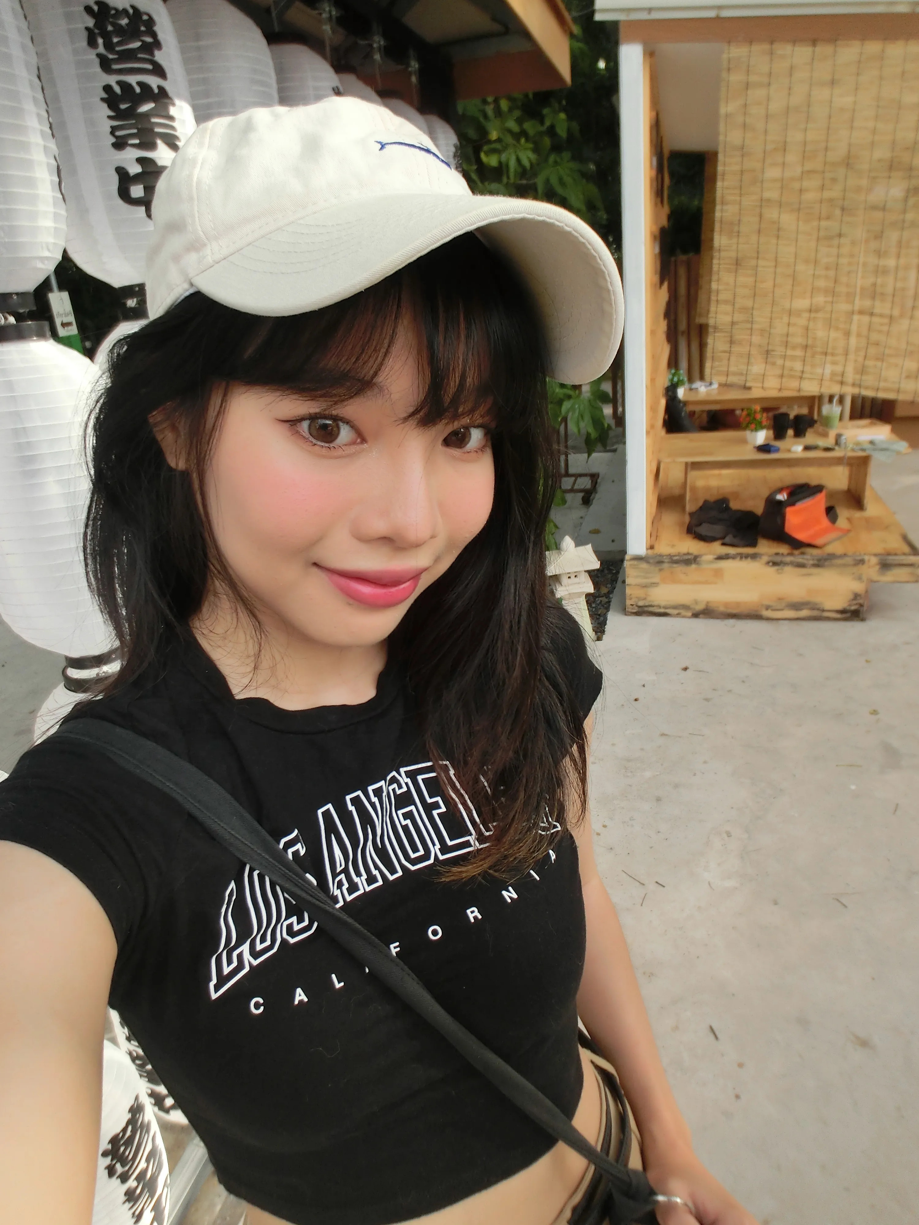 ภาพจาก กล้อง casio ex-tr200 มุมไหนก็รอด | แกลเลอรีที่โพสต์โดย Alphak | Lemon8