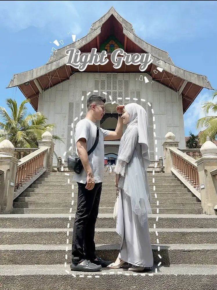 20 idea Warna Raya 2025 teratas pada tahun 2025