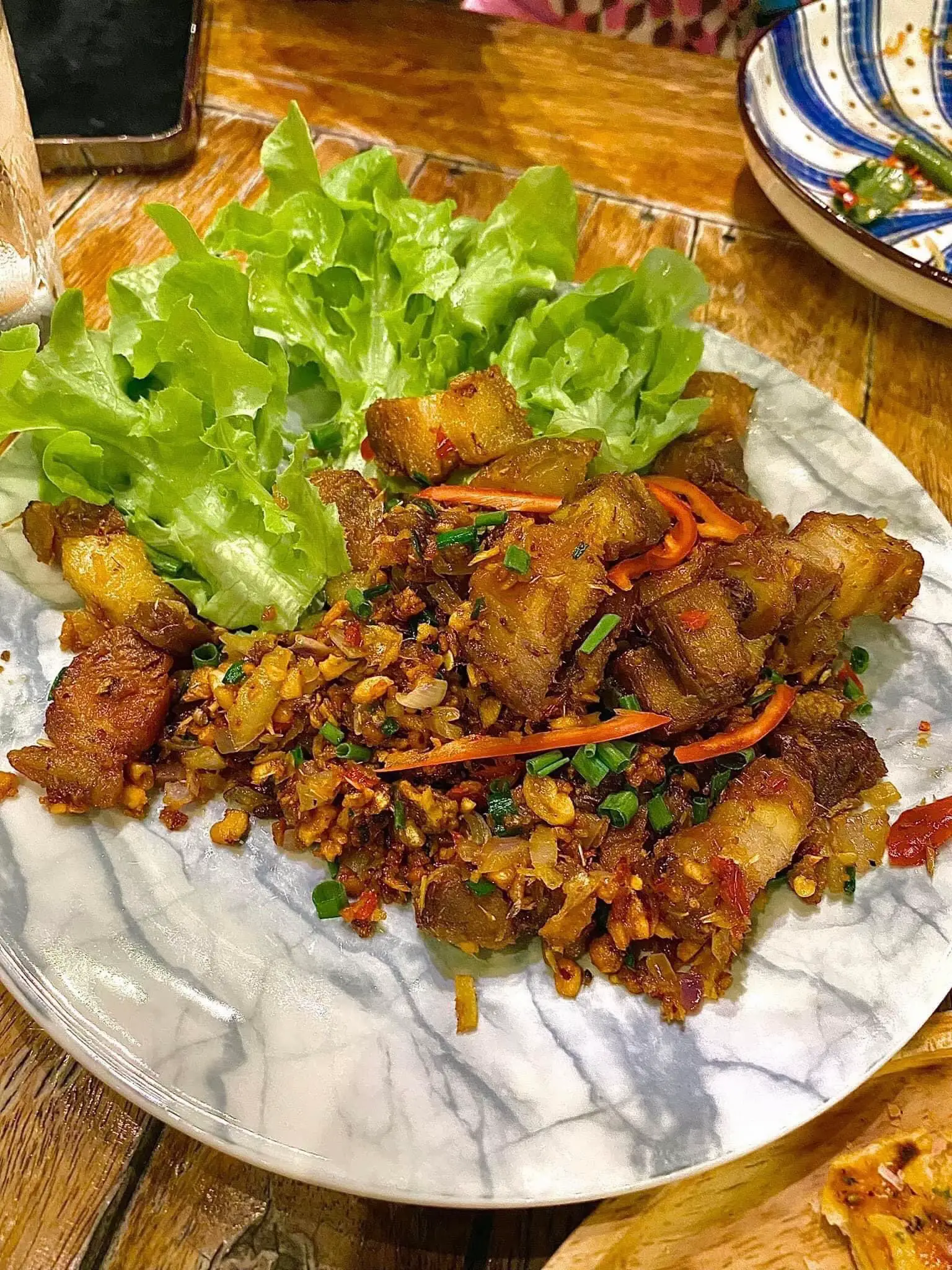 289restarant - การค้นหาใน Lemon8