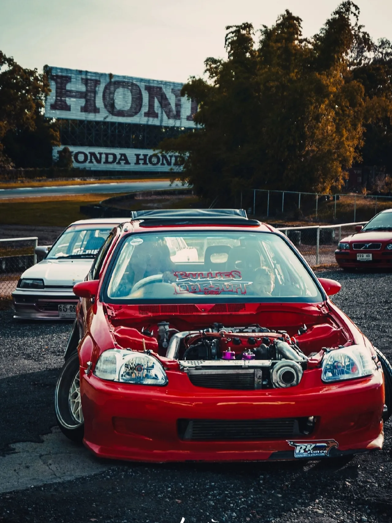 Flush & Stance | แกลเลอรีที่โพสต์โดย DABOY ROON | Lemon8