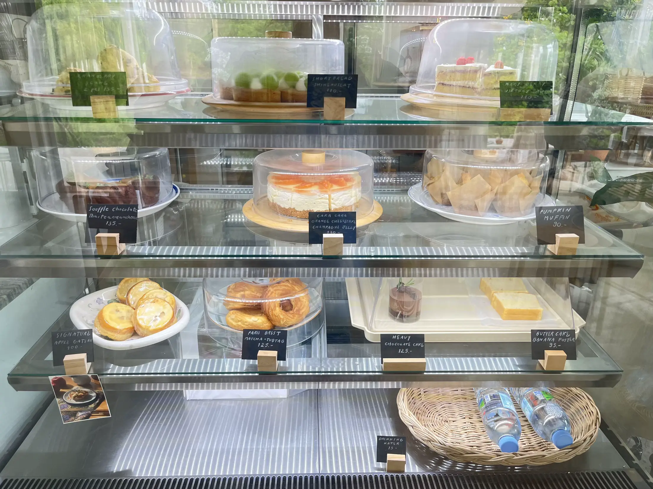 Curve Project🐰 | แกลเลอรีที่โพสต์โดย moomay.stories 🦦 | Lemon8