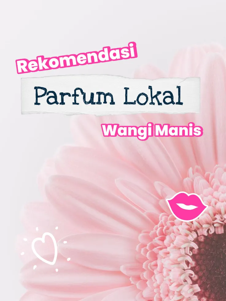 Rekomendasi | Galeri diposting oleh venymanroe | Lemon8