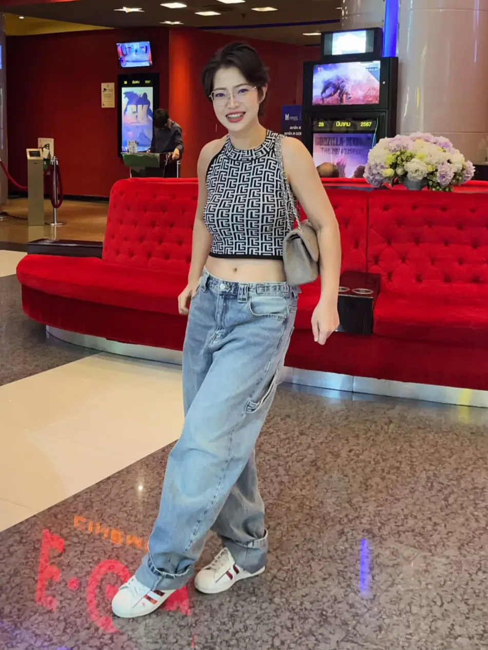 ลดน้ำหนัก ก็กินได้ Choco vegan | แกลเลอรีที่โพสต์โดย 67.3 kg | Lemon8