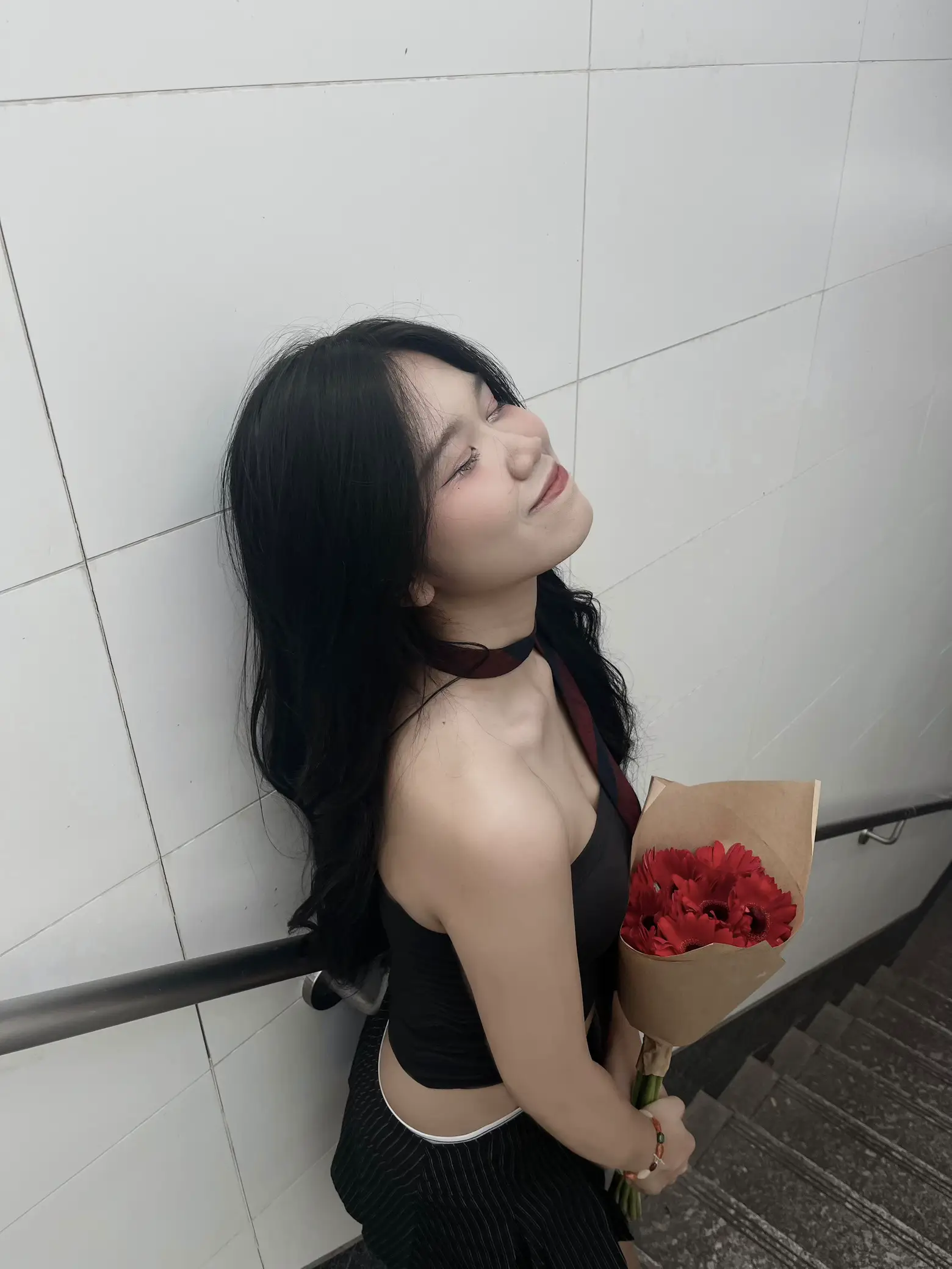 🫶🏻🍒💐🌟 | แกลเลอรีที่โพสต์โดย Nuttanimxnt; | Lemon8