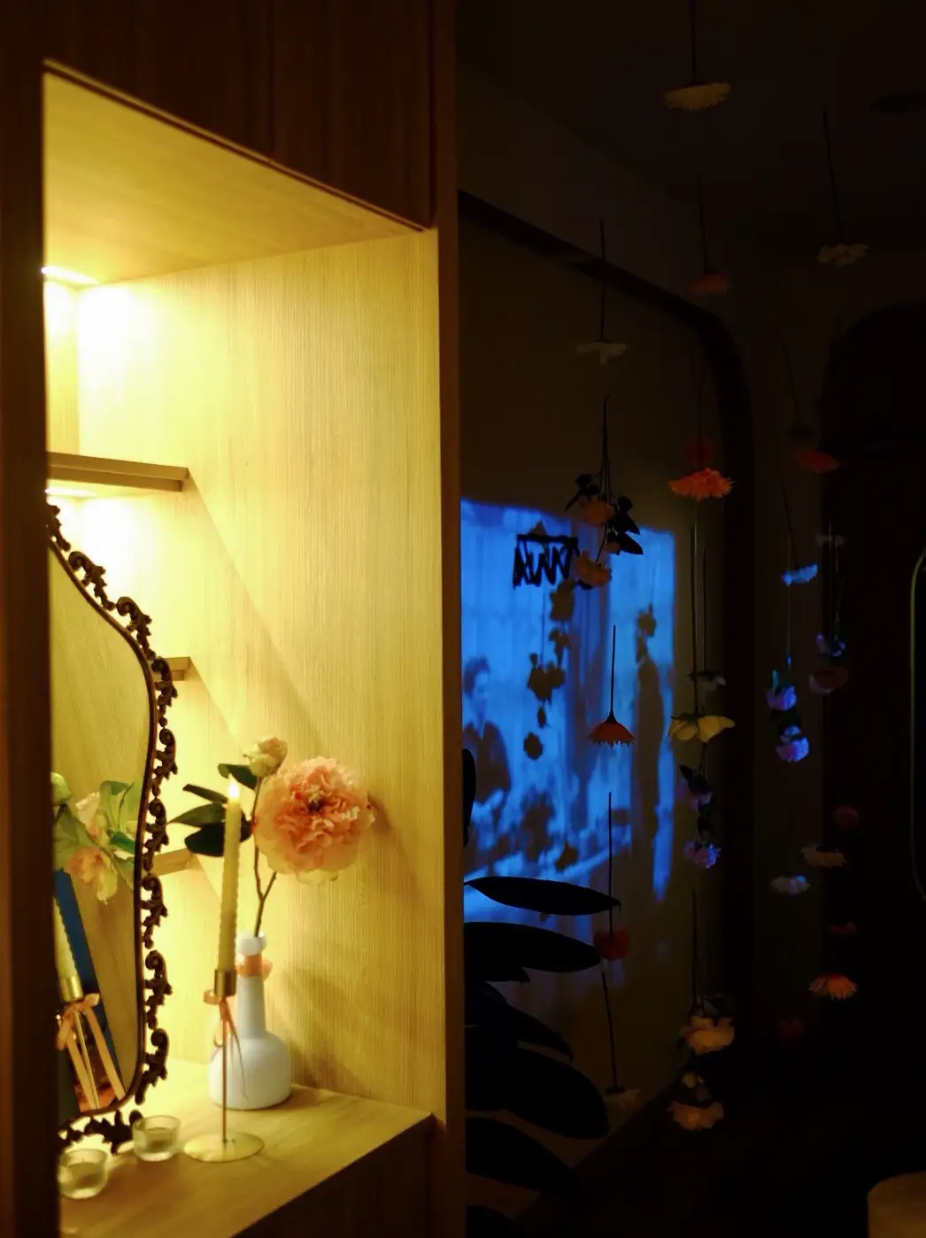 ไปเพ้นท์แก้วไวน์กัน 🍷🖍️ | Wnl Coffee and Wine. (ศรีราชา) | แกลเลอรีที่โพสต์โดย Picha.Story🌷 | Lemon8