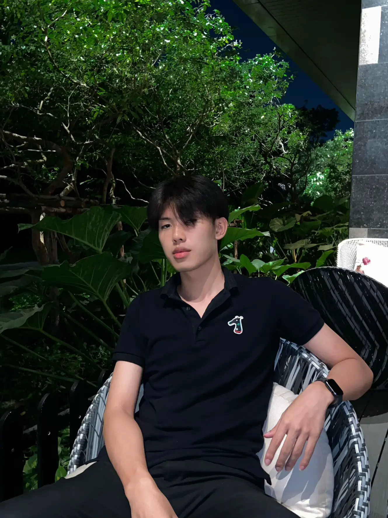 แจกพิกัด ร้านดินเนอร์กับแฟน 🥂 | Ms.jigger | แกลเลอรีที่โพสต์โดย Tee | Lemon8