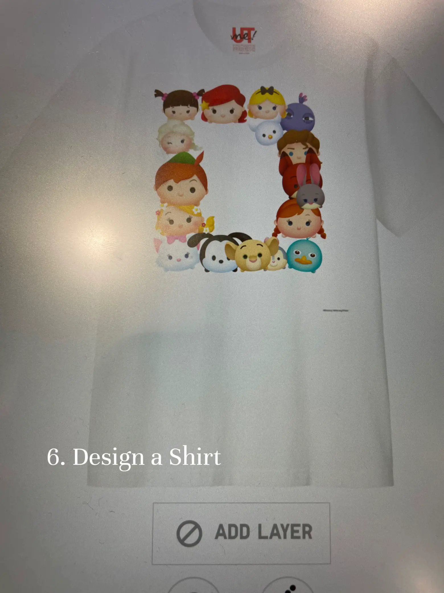 8 SPECIAL things to 🌶️spice up ur bangkok trip! | Gallery posted by randelle | Lemon8