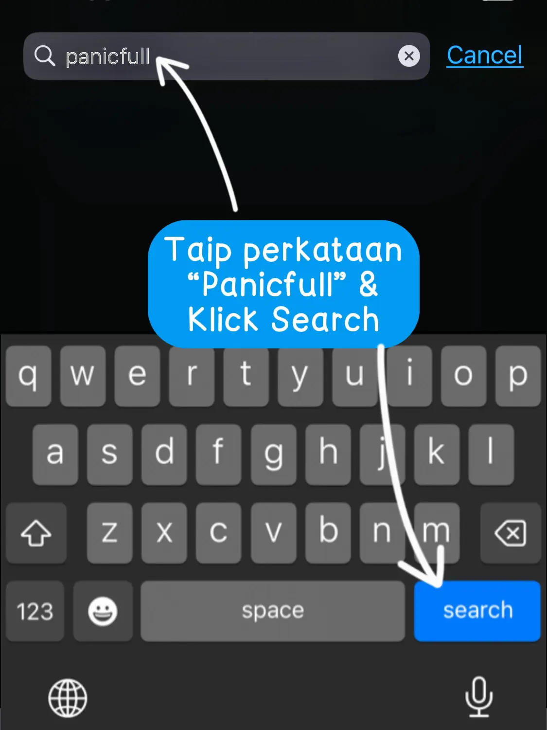 📱CARA TAHU “MOTHERBOARD” IPHONE ROSAK @ TIDAK | Galeri disiarkan oleh ...