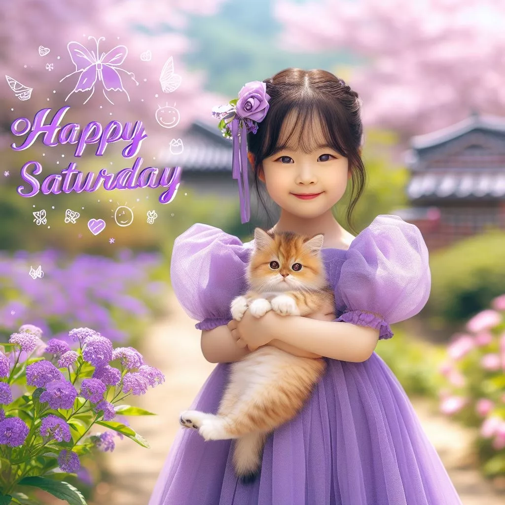 แจกภาพน่ารักสีม่วง 💜 | แกลเลอรีที่โพสต์โดย sukanya kulpakt | Lemon8