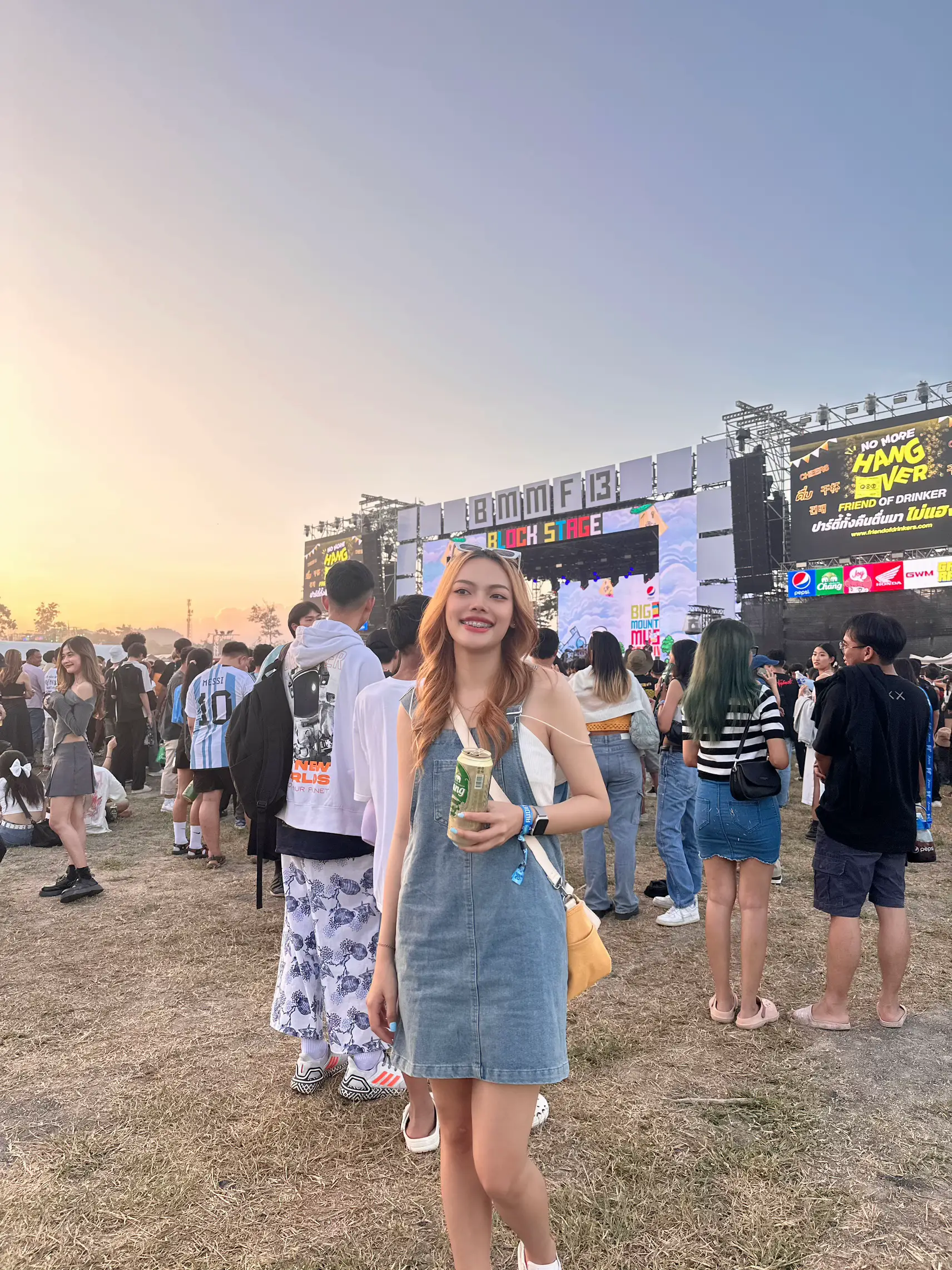 Bmmf13 | แกลเลอรีที่โพสต์โดย Rainbow🦋 | Lemon8