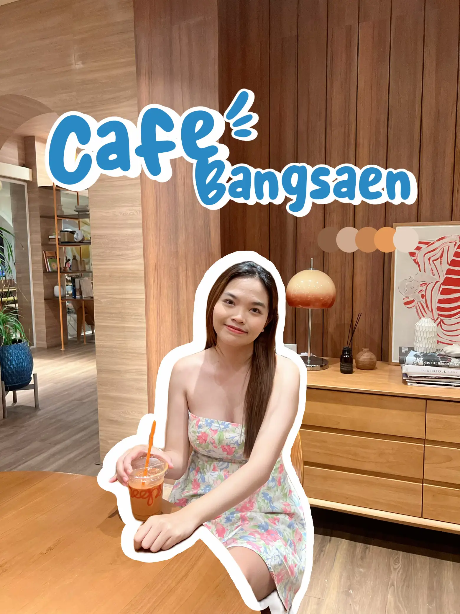 Bangsaen | แกลเลอรีที่โพสต์โดย Cartoon Ntn | Lemon8