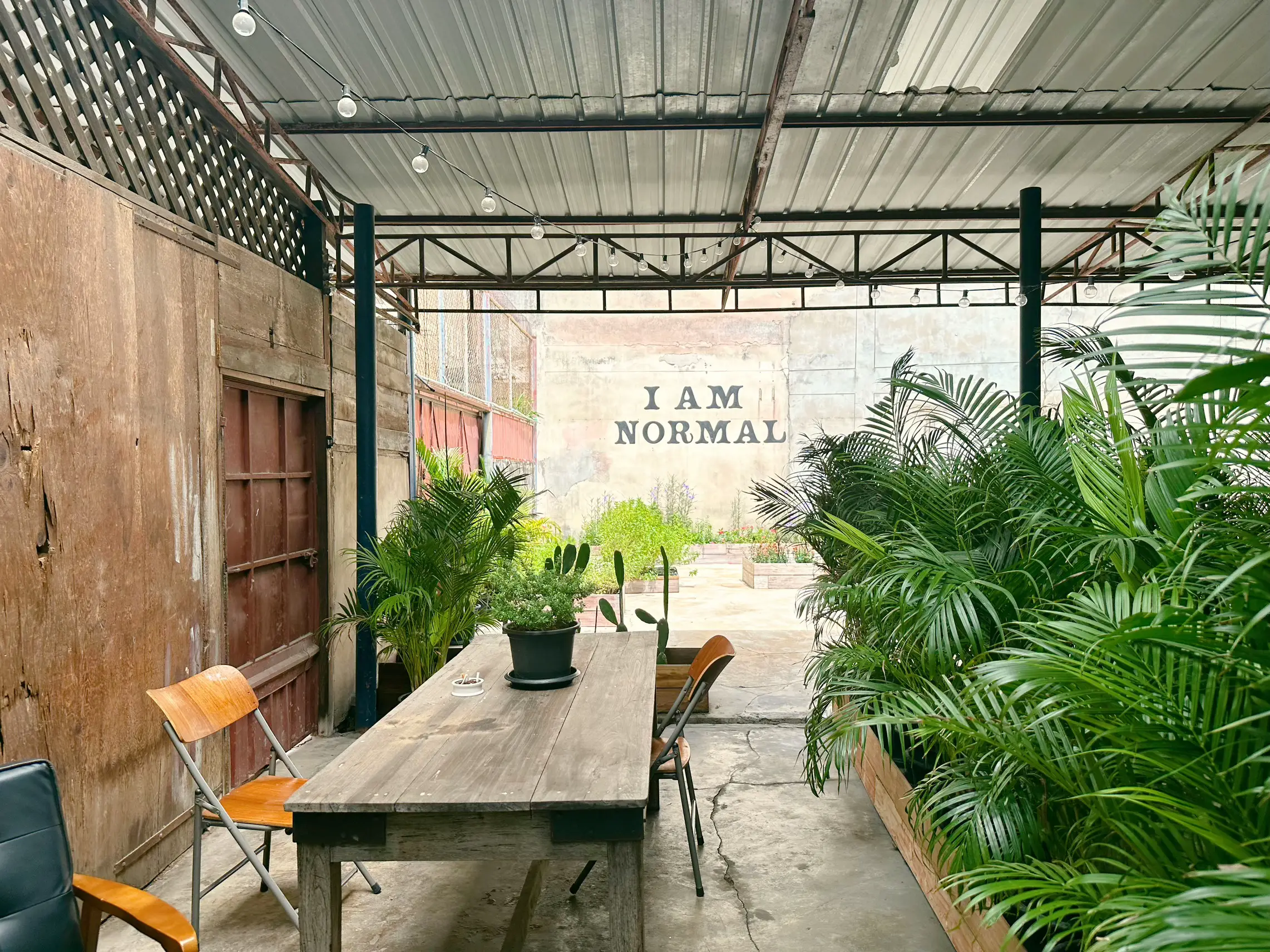 Normal Ubon | แกลเลอรีที่โพสต์โดย หนึ่ง ฤ' ดี | Lemon8