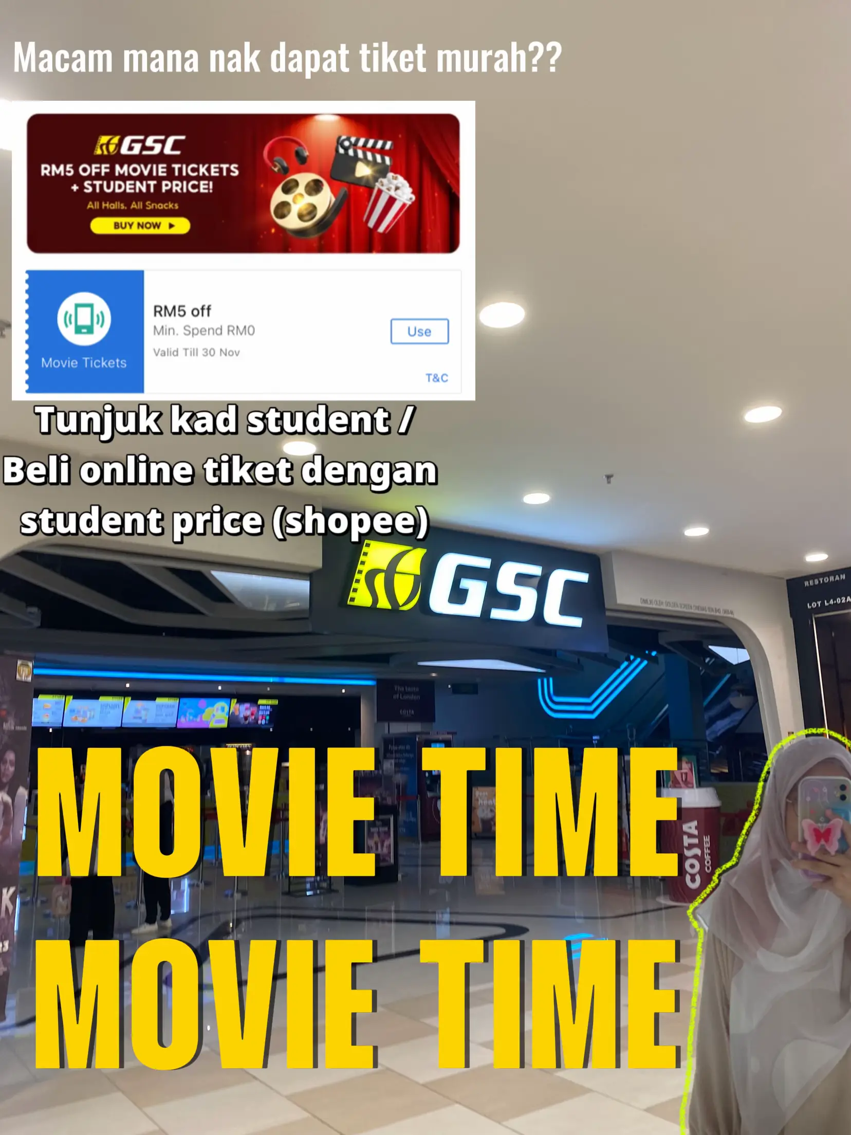 Today is me time😍 | Galeri disiarkan oleh Ze ty | Lemon8