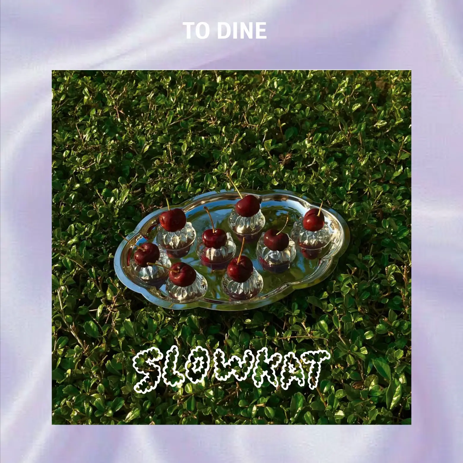 Mind Mapping Y2k - การค้นหาใน Lemon8