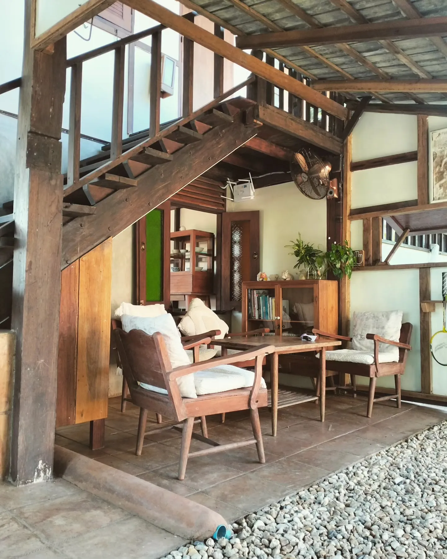 🥚ใครขายไข่ไก่ Cafe' • Sanpatong,Chiangmai☕ | แกลเลอรีที่โพสต์โดย Planner.jpg | Lemon8