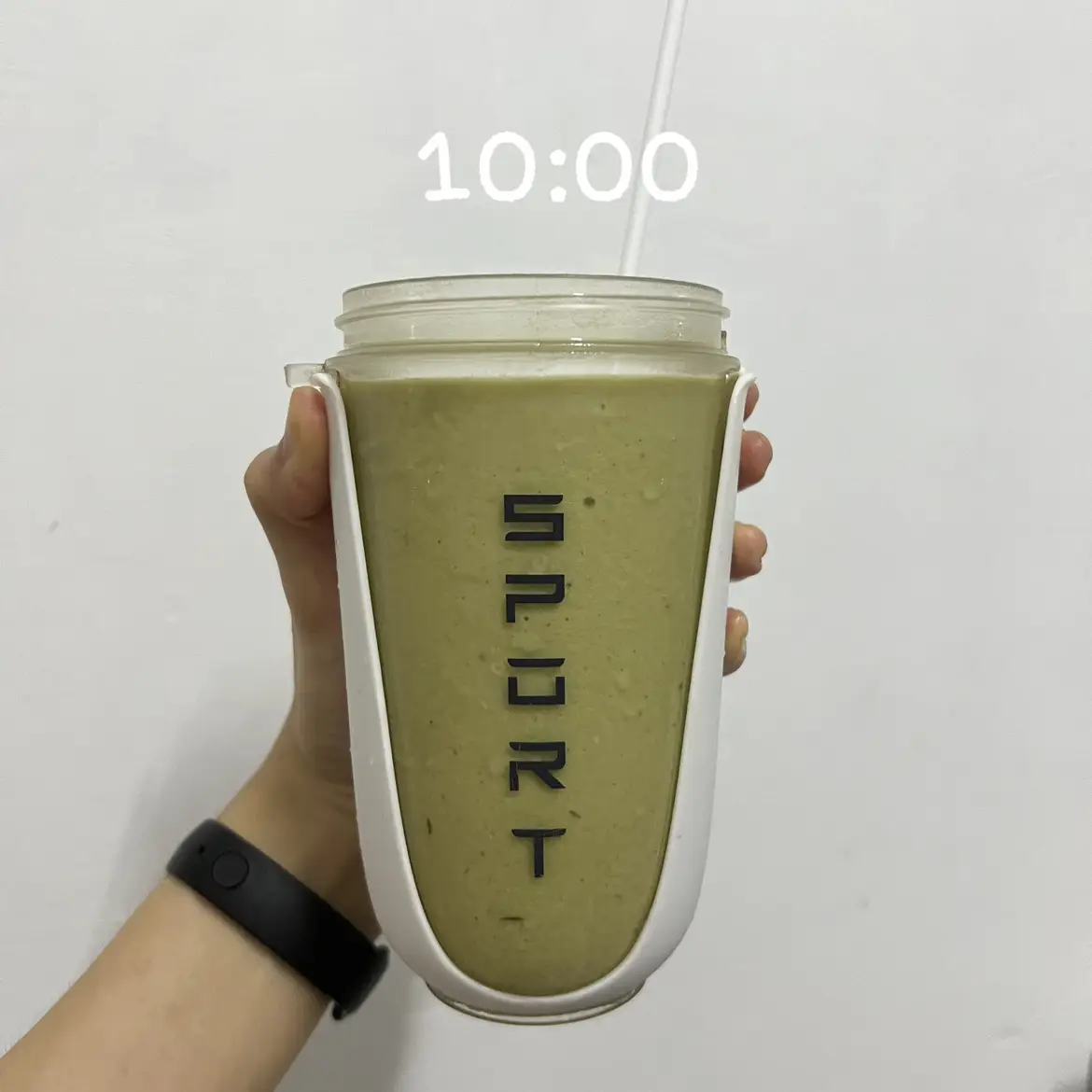 Day30 ครบ1เดือนแล้วค่ะ | แกลเลอรีที่โพสต์โดย นิ้ง ชึ้บชึ้บ | Lemon8