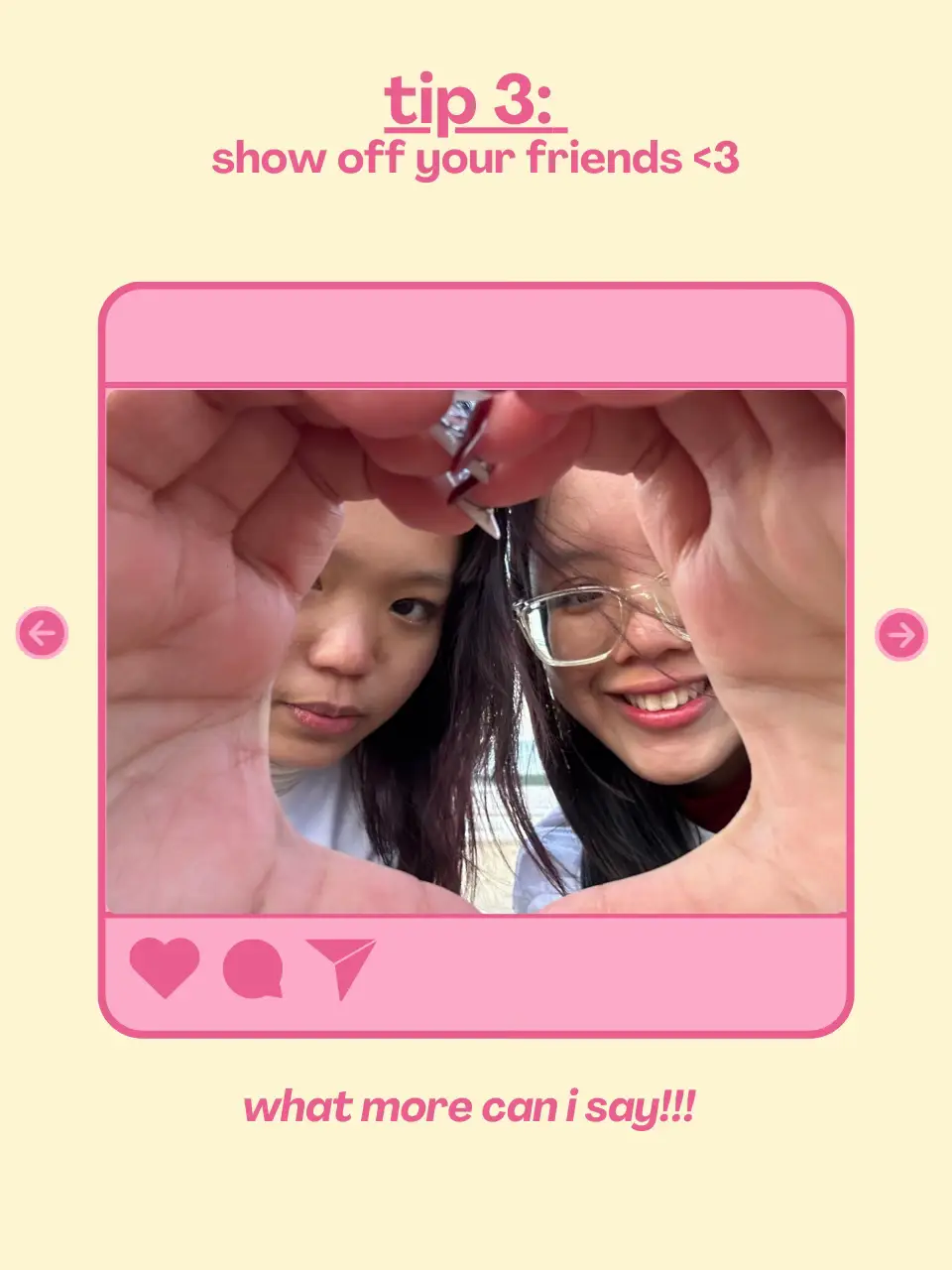 the PERFECT IG DUMP (at least for me!😙) | Gallery posted by WENC | Lemon8