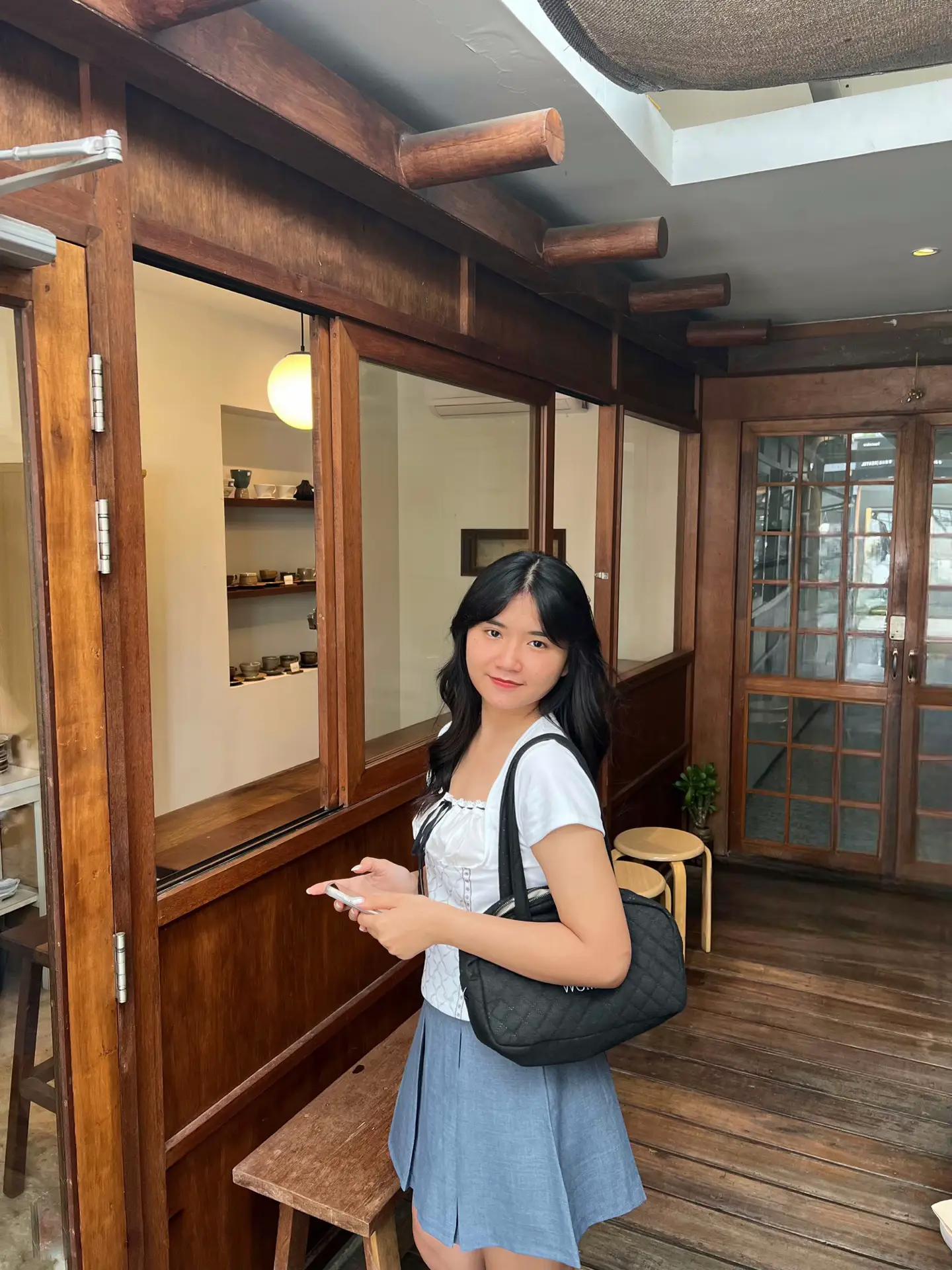 MOOH DOUGHNUTS CHIANGMAI 🍩🥯🥨 | แกลเลอรีที่โพสต์โดย ร้านโยเกิร์ต🍦 | Lemon8