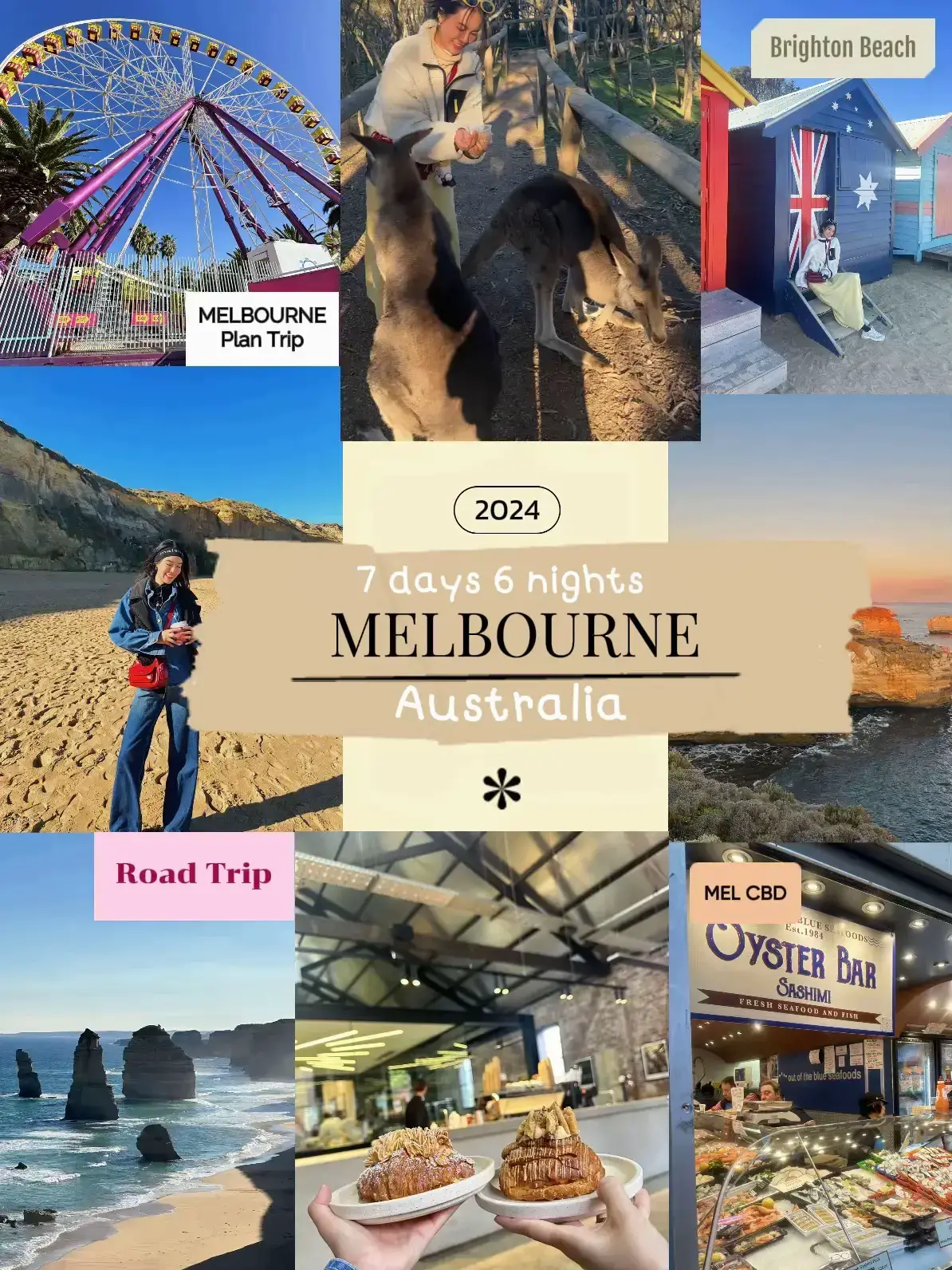 รีวิวแบบไม่อวย 🍩 Doughnut Library | แกลเลอรีที่โพสต์โดย Ms.besty | Lemon8