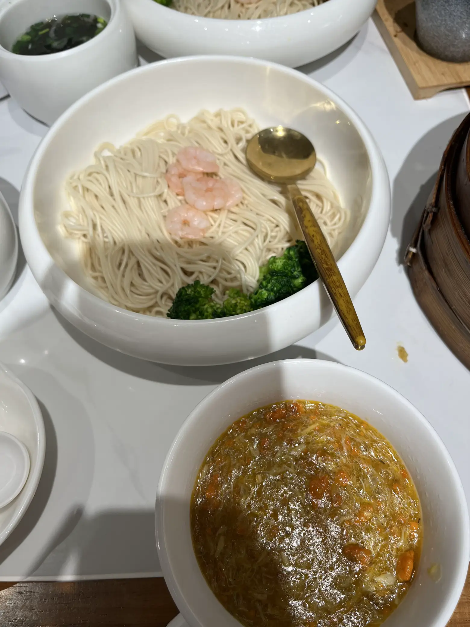 Lai Lai Xiao Long สาขา Jin An road | แกลเลอรีที่โพสต์โดย Jesisjarh | Lemon8