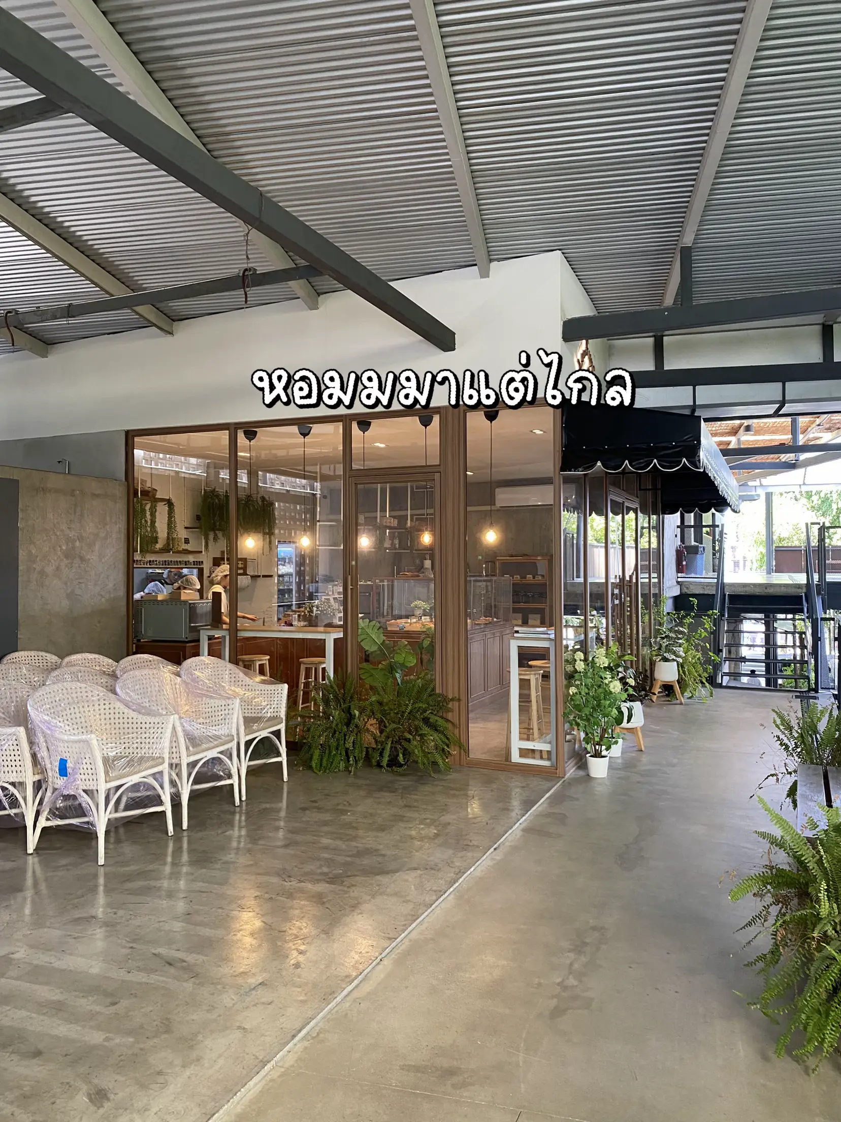 Loafy.Co แมสนักไหนขอลองหน่อย🫣 | แกลเลอรีที่โพสต์โดย นวชอบรีวิว | Lemon8