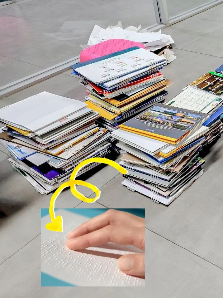 ปฏิทิน 2567 excel - การค้นหาใน Lemon8