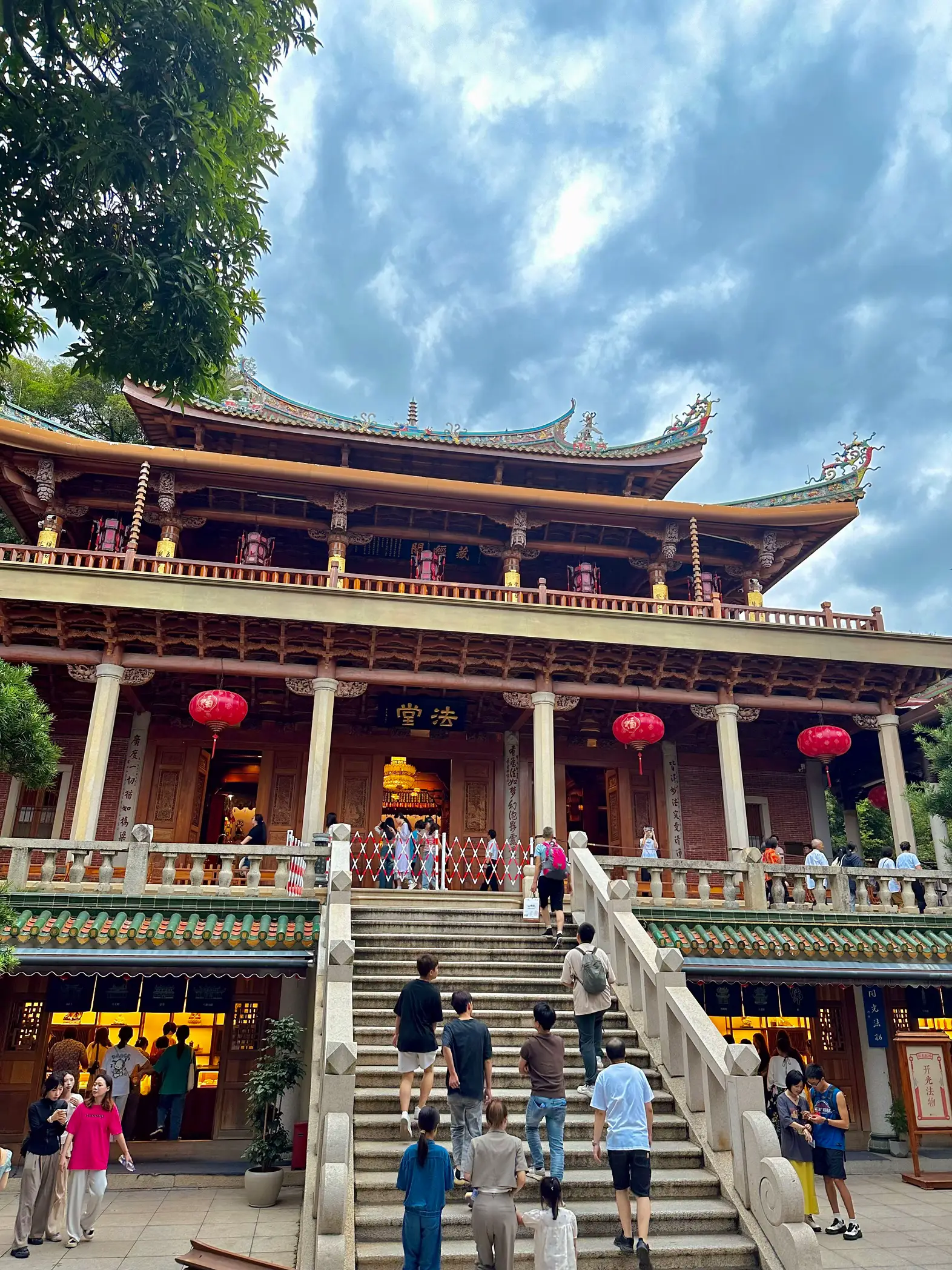 Xiamen | แกลเลอรีที่โพสต์โดย PJ | Lemon8