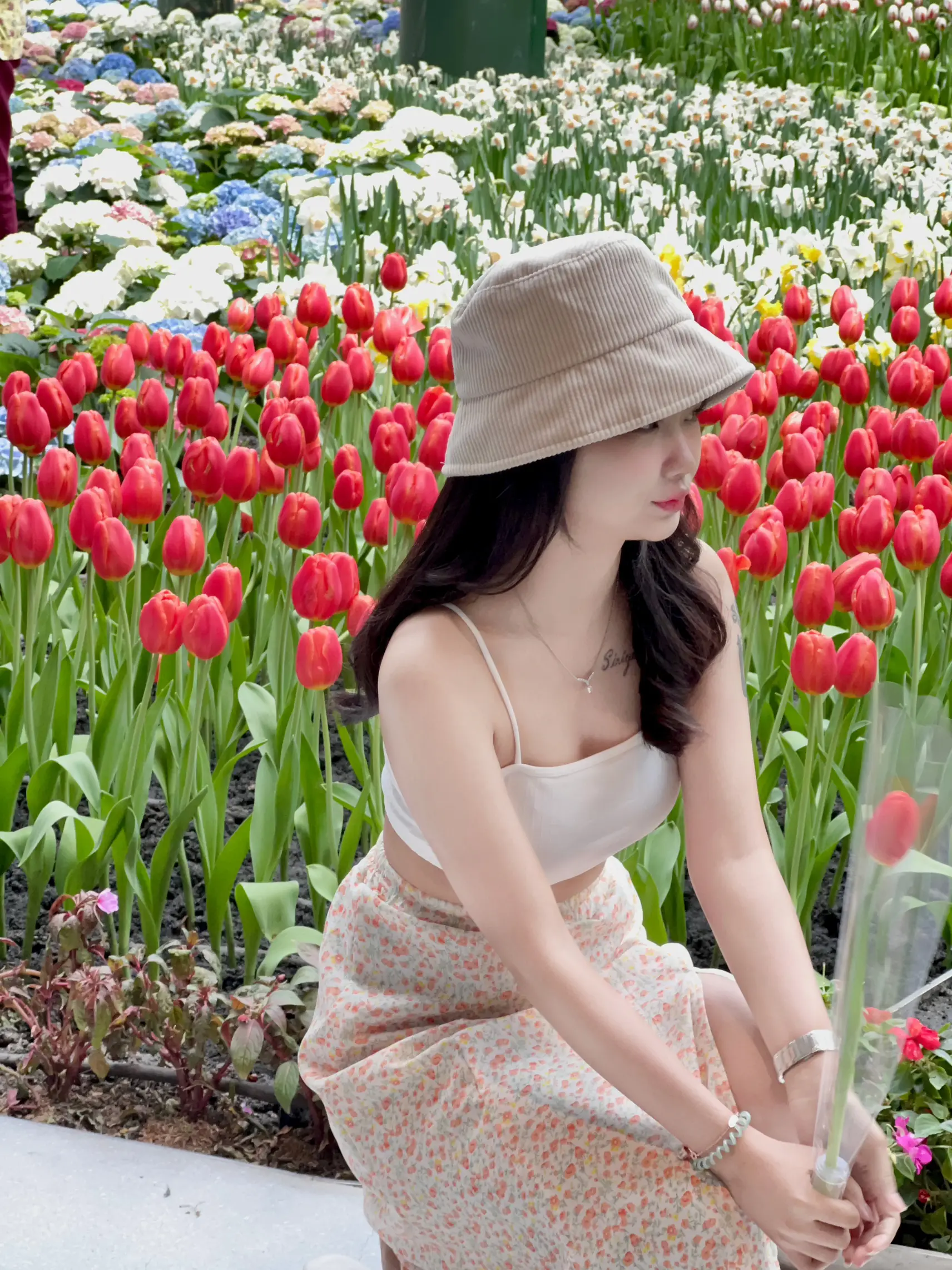 Of natural | แกลเลอรีที่โพสต์โดย Siriyakorn Aoom | Lemon8