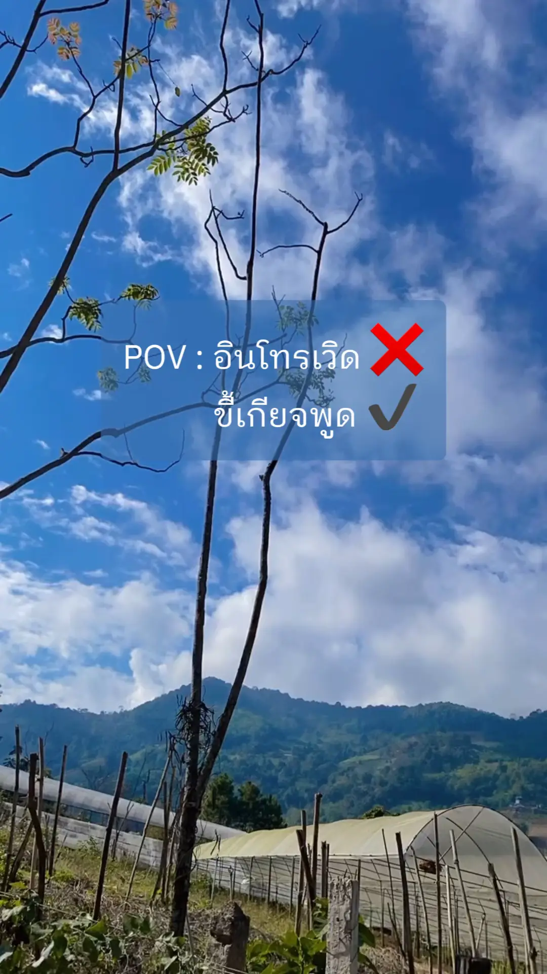 ความรู้สึก | วิดีโอที่เผยแพร่โดย Jum’Bo ఠఠ | Lemon8