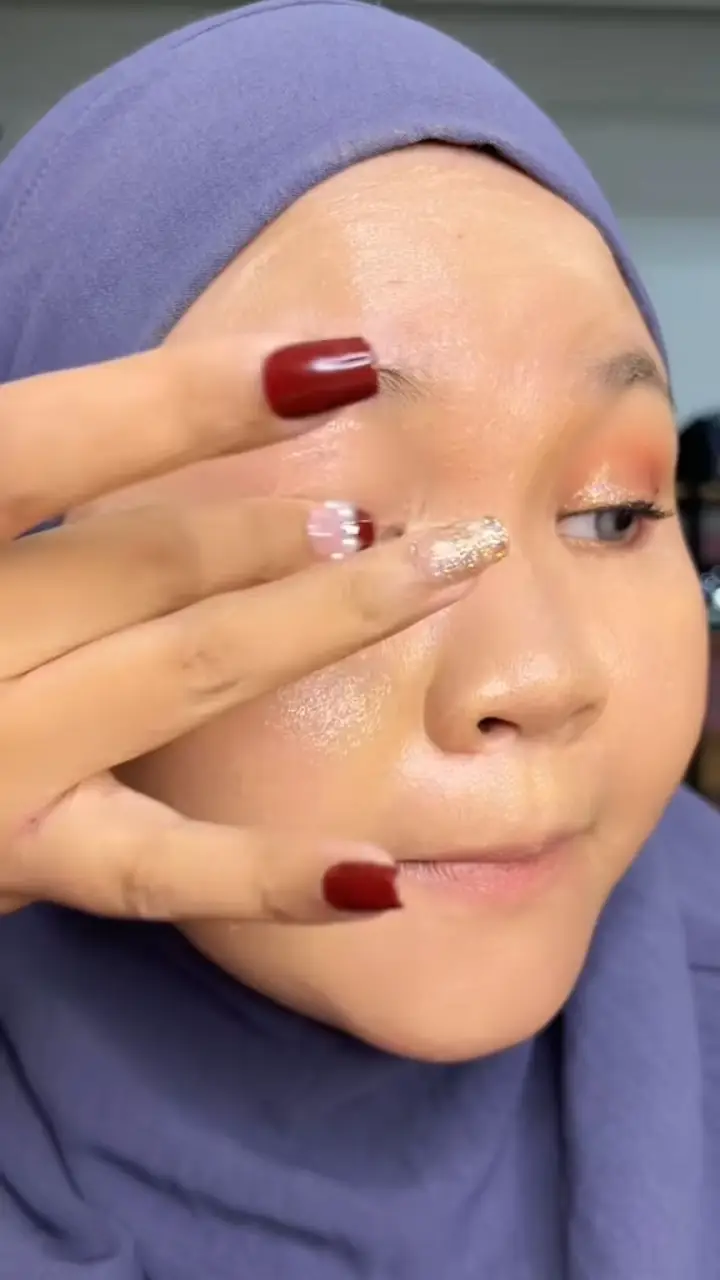 Annabella posted a contributio | Video published by Annabella | Lemon8