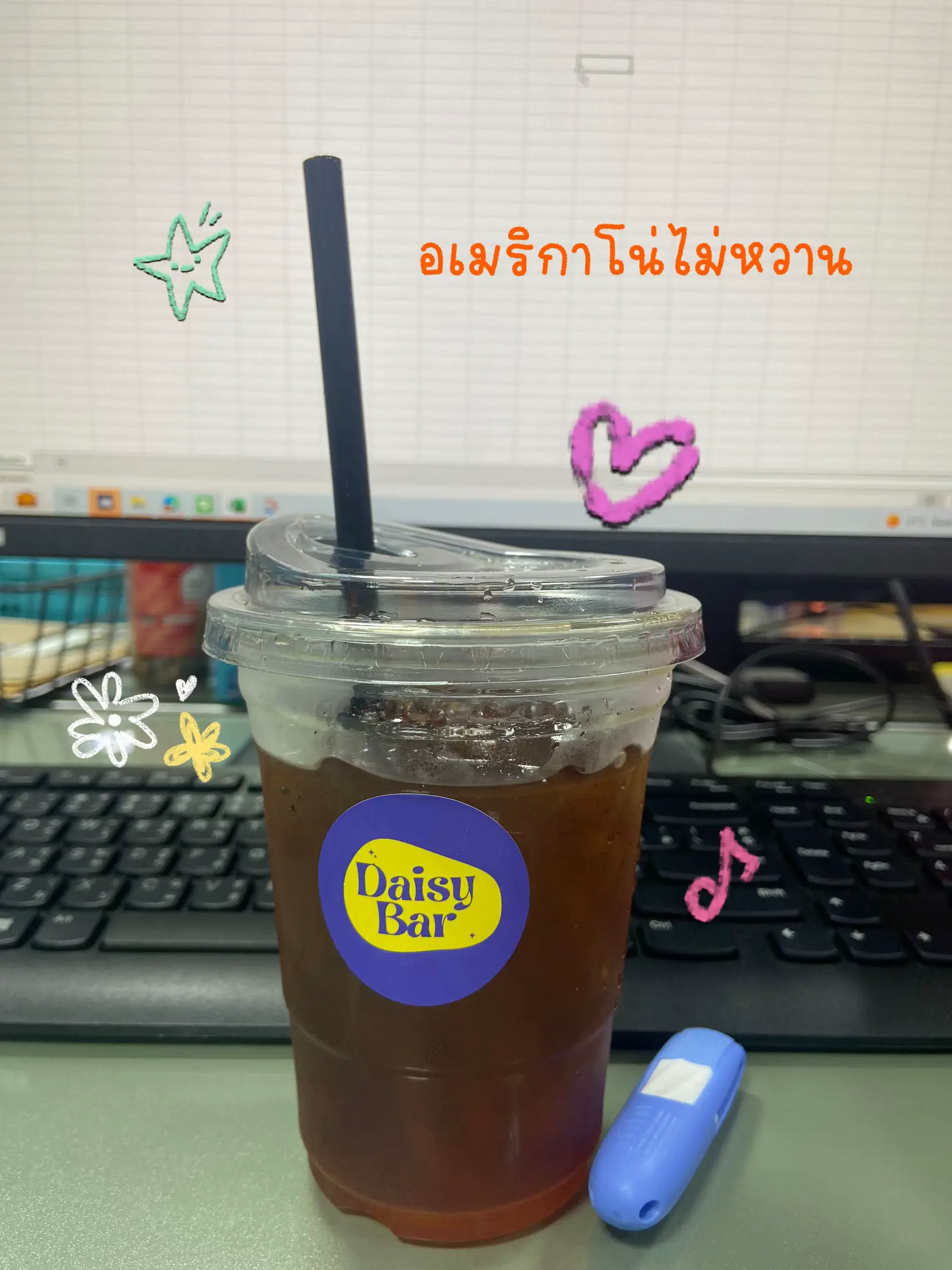 1 วันกินอะไรบ้าง |Day 5🍋🍋 | แกลเลอรีที่โพสต์โดย Ing-onn | Lemon8