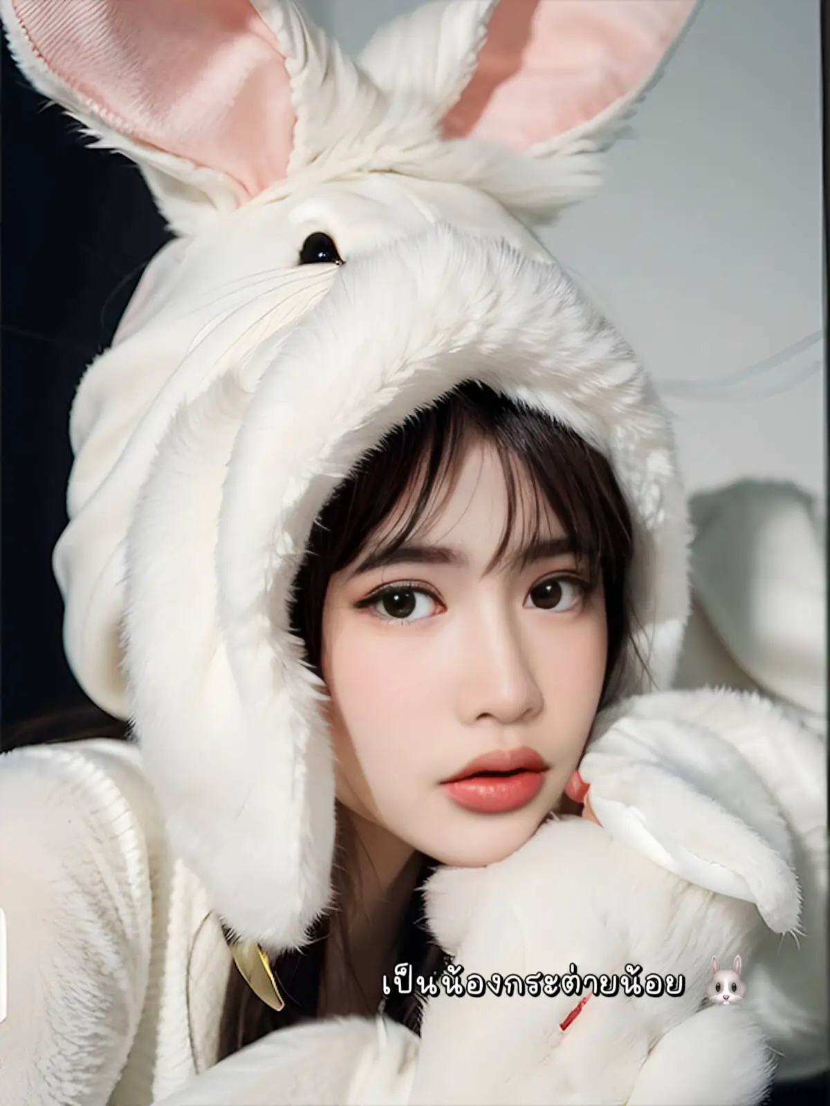 Photobooth คอสเพลย์เป็นอะไรดีน้า สวยทุกรูปเลยค่ะ 😍 แกลเลอรีที่โพสต์โดย ฝนชอบรีวิว ̈ Lemon8