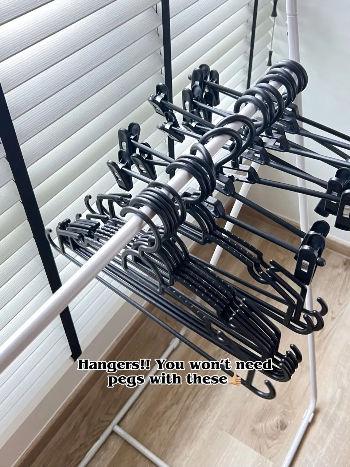 I’m a Stay-at-Home Wife, & here are my TOP TIPS | Gallery posted by ...