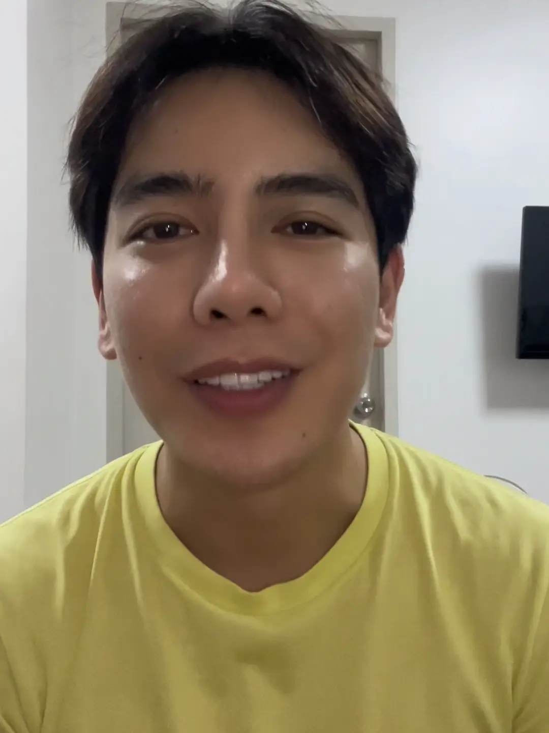 สายมูมาฟังทางนี้ | วิดีโอที่เผยแพร่โดย Joseph Gorach | Lemon8