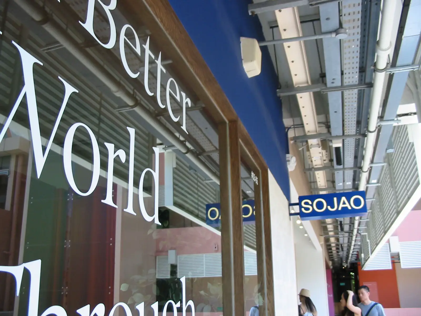 20 top Wishct Johor Bahru ideas in 2025