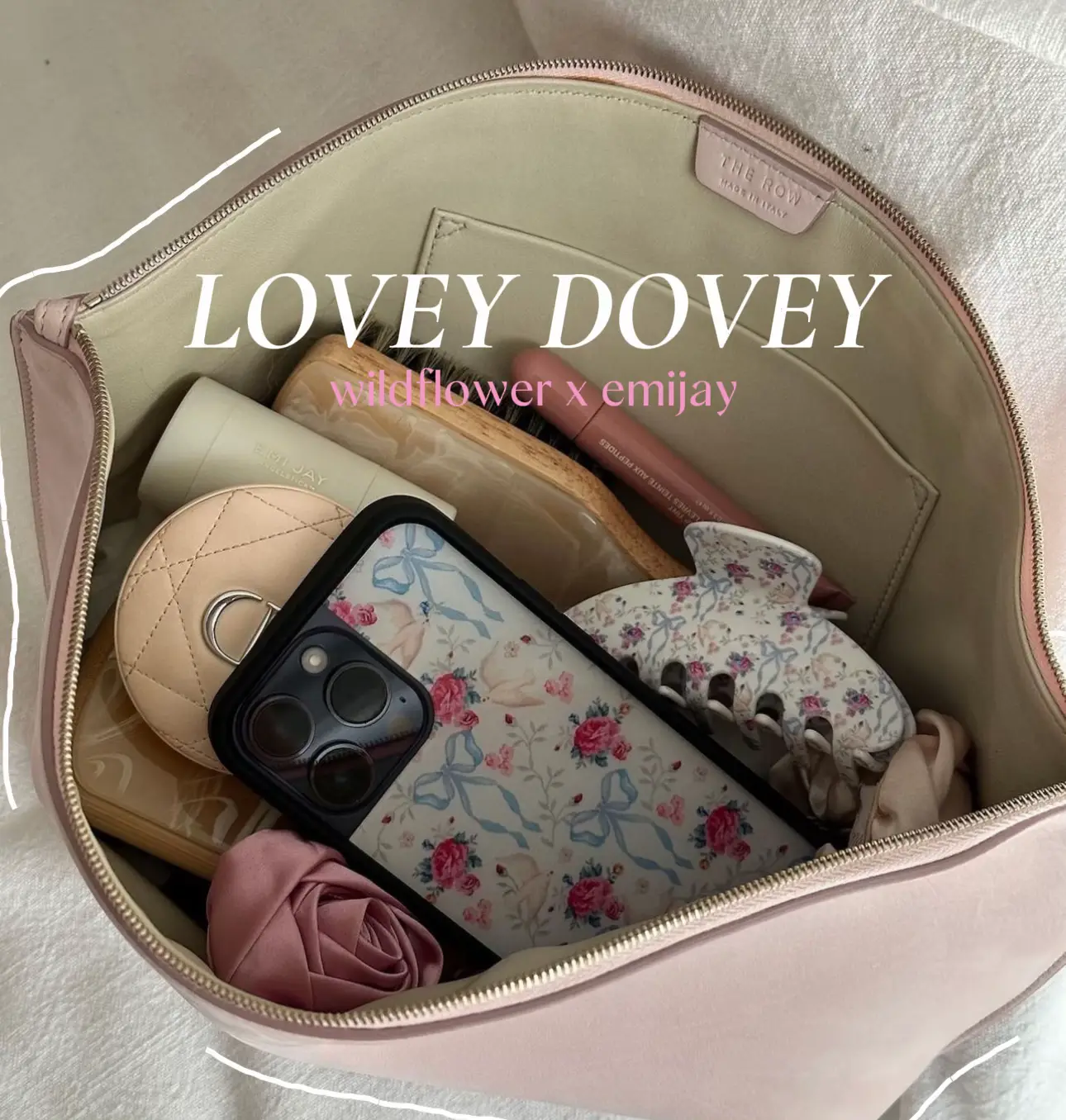 LOVEY DOVEY | Gallery posted by moony | Lemon8