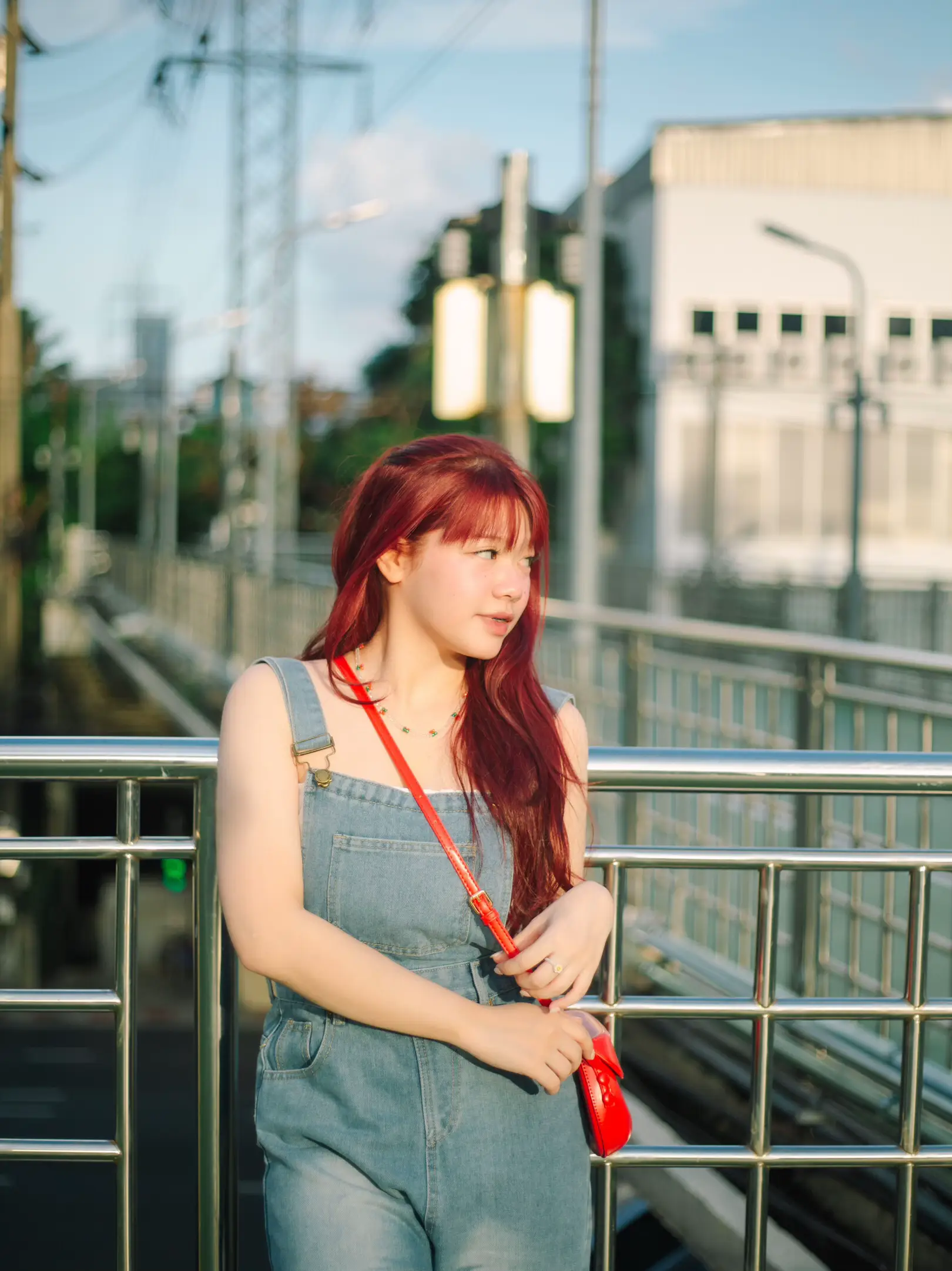 ฉบับสาวอวบ | แกลเลอรีที่โพสต์โดย LookNam🌻 | Lemon8