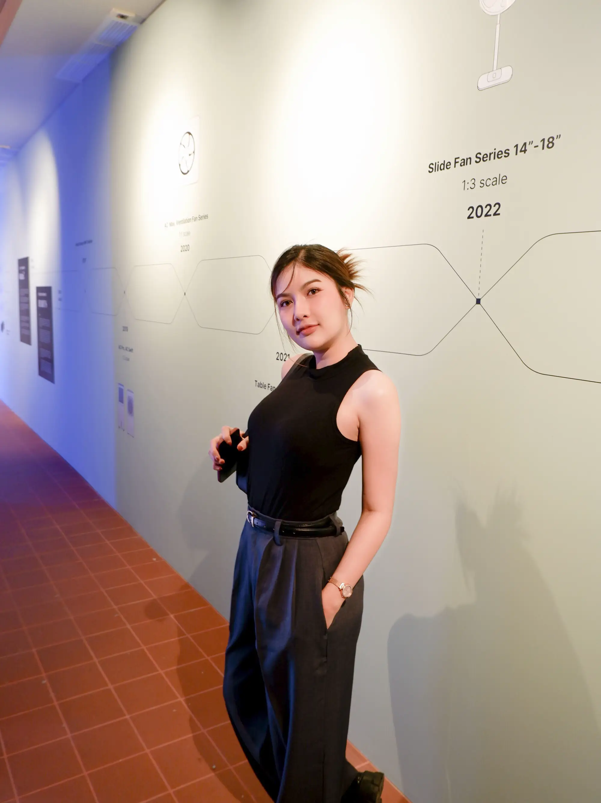 #แจกพิกัดถ่ายรูปเก๋ๆย่านเยาวราช | แกลเลอรีที่โพสต์โดย คุณกะปุก👰🏻‍♀️ ...