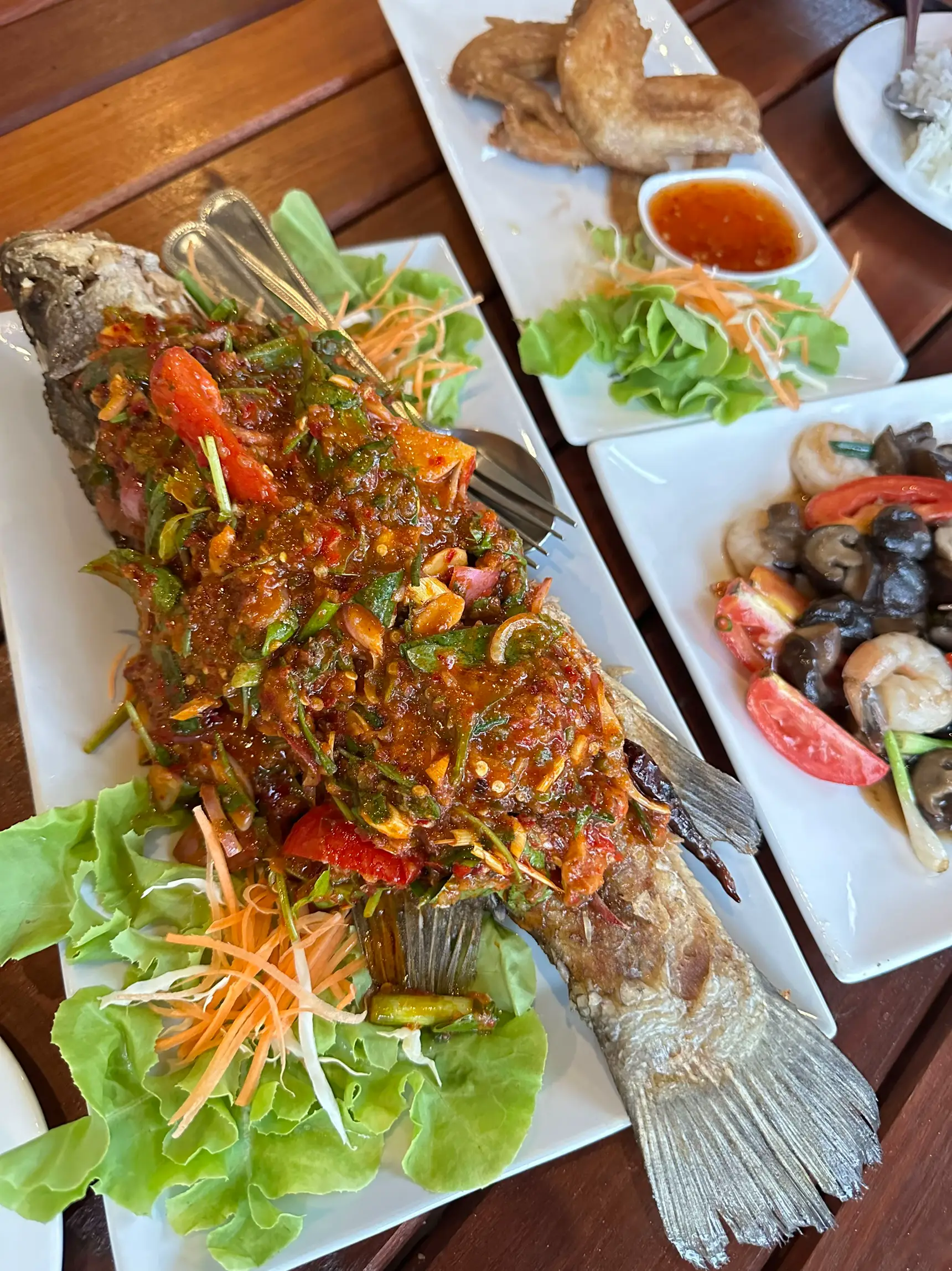 เชิ้ตและยีนส์ COLLECTION | Gallery posted by Namfon Onsanit | Lemon8