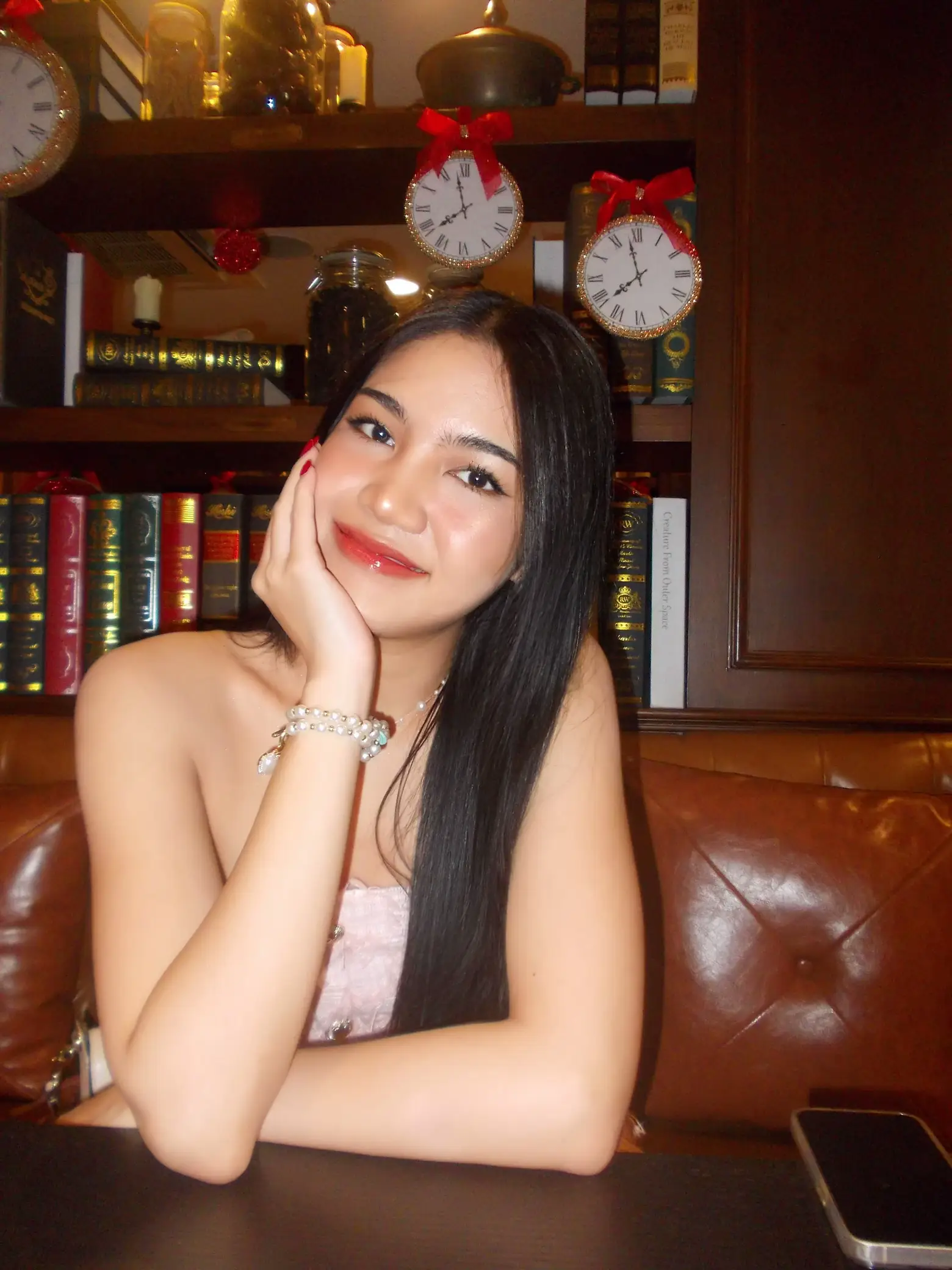 รีวิวกล้องดิจิตอลลูกรัก Nikon Coolpix L25📸 | แกลเลอรีที่โพสต์โดย benziierubybenz | Lemon8