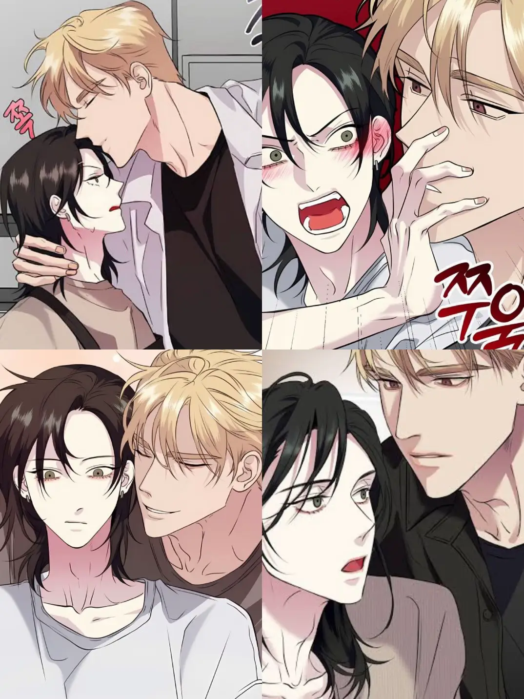 รีวิวสายวาย ep 17 : เหตุเกิดเพราะรัท l What is Rut 💖 | แกลเลอรีที่โพสต์ ...