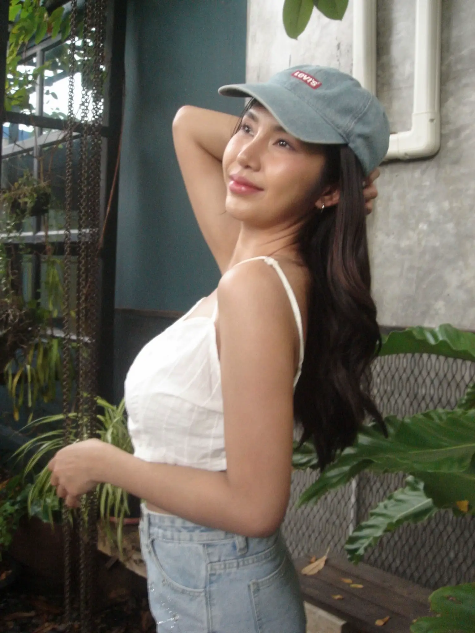 Sony dsc-t7📸 | แกลเลอรีที่โพสต์โดย Mindmemy | Lemon8